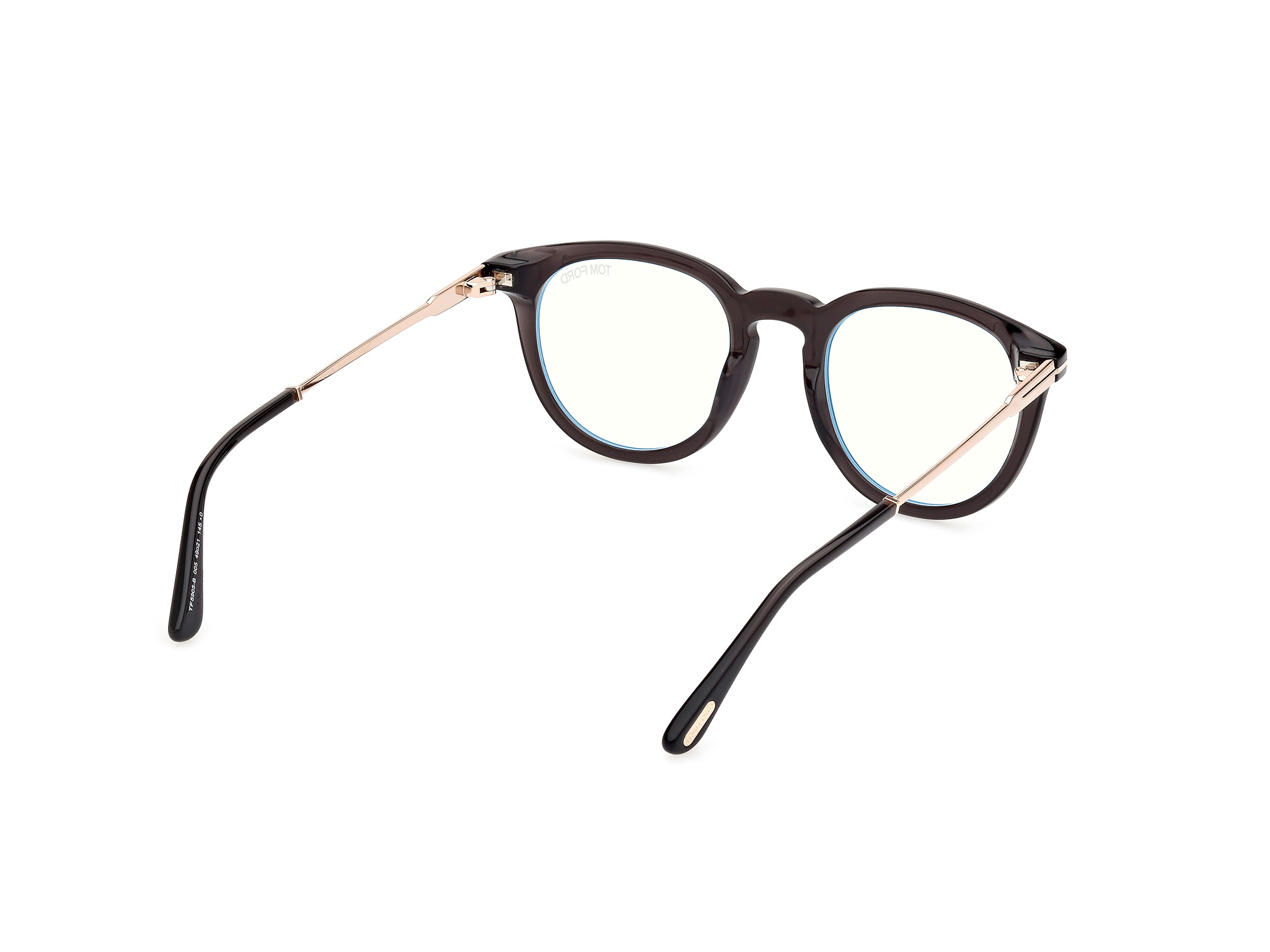 Tom Ford FT5905-B 005 | Venda on-line - Amevista