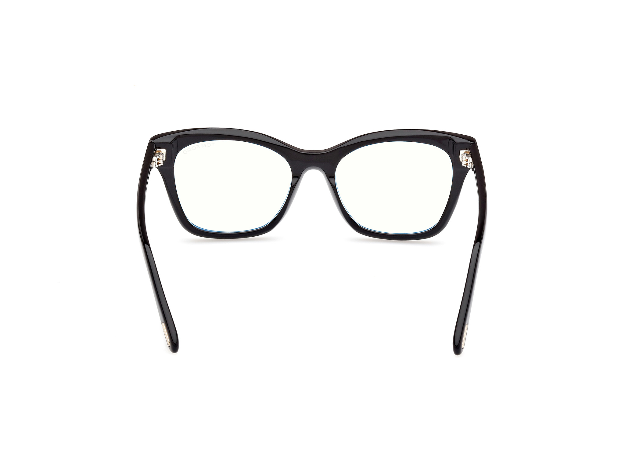 Tom Ford FT5909-B 001 | Buy online - Amevista