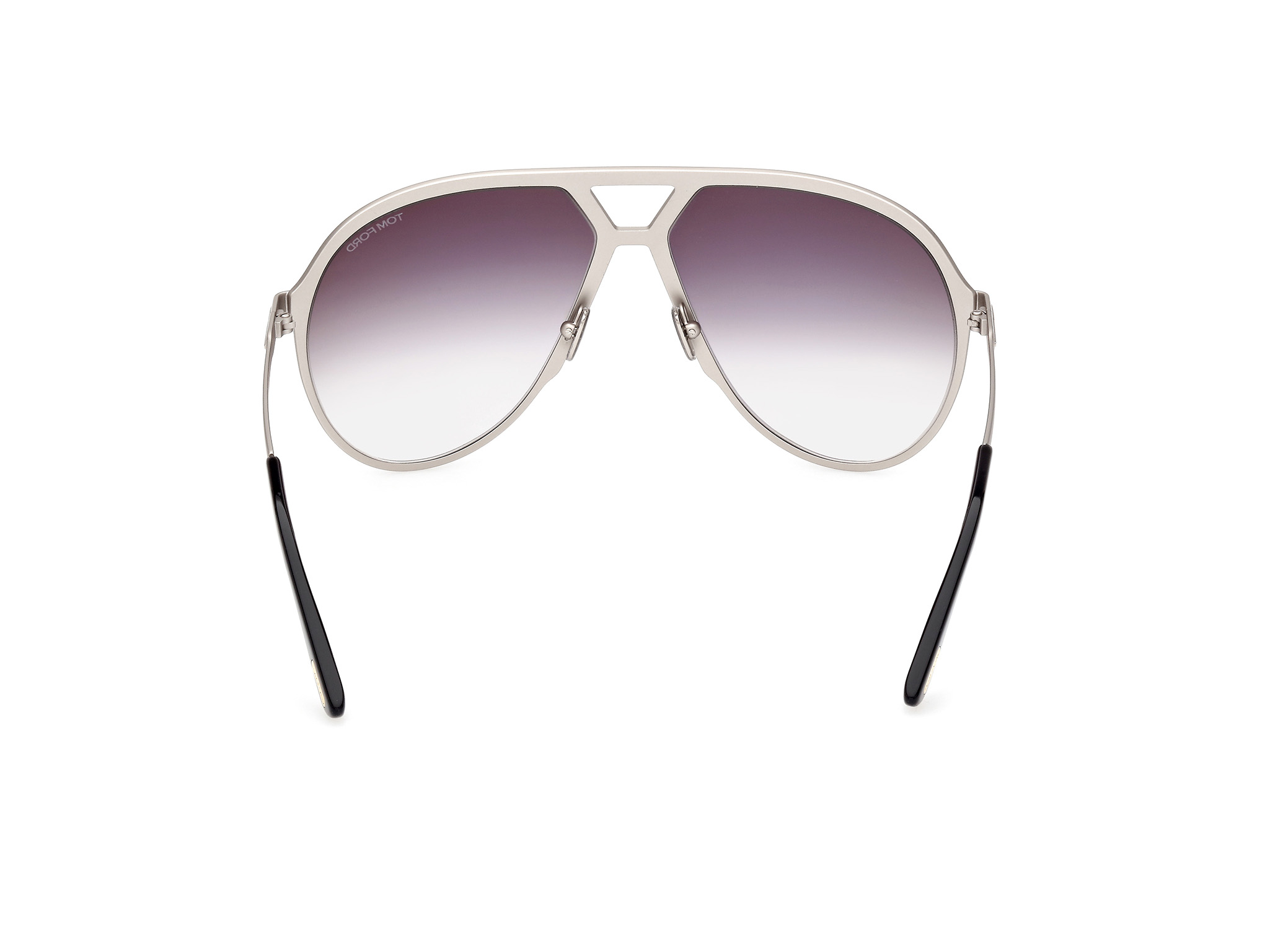 Tom Ford FT1060 16B Xavier | Buy online - Amevista