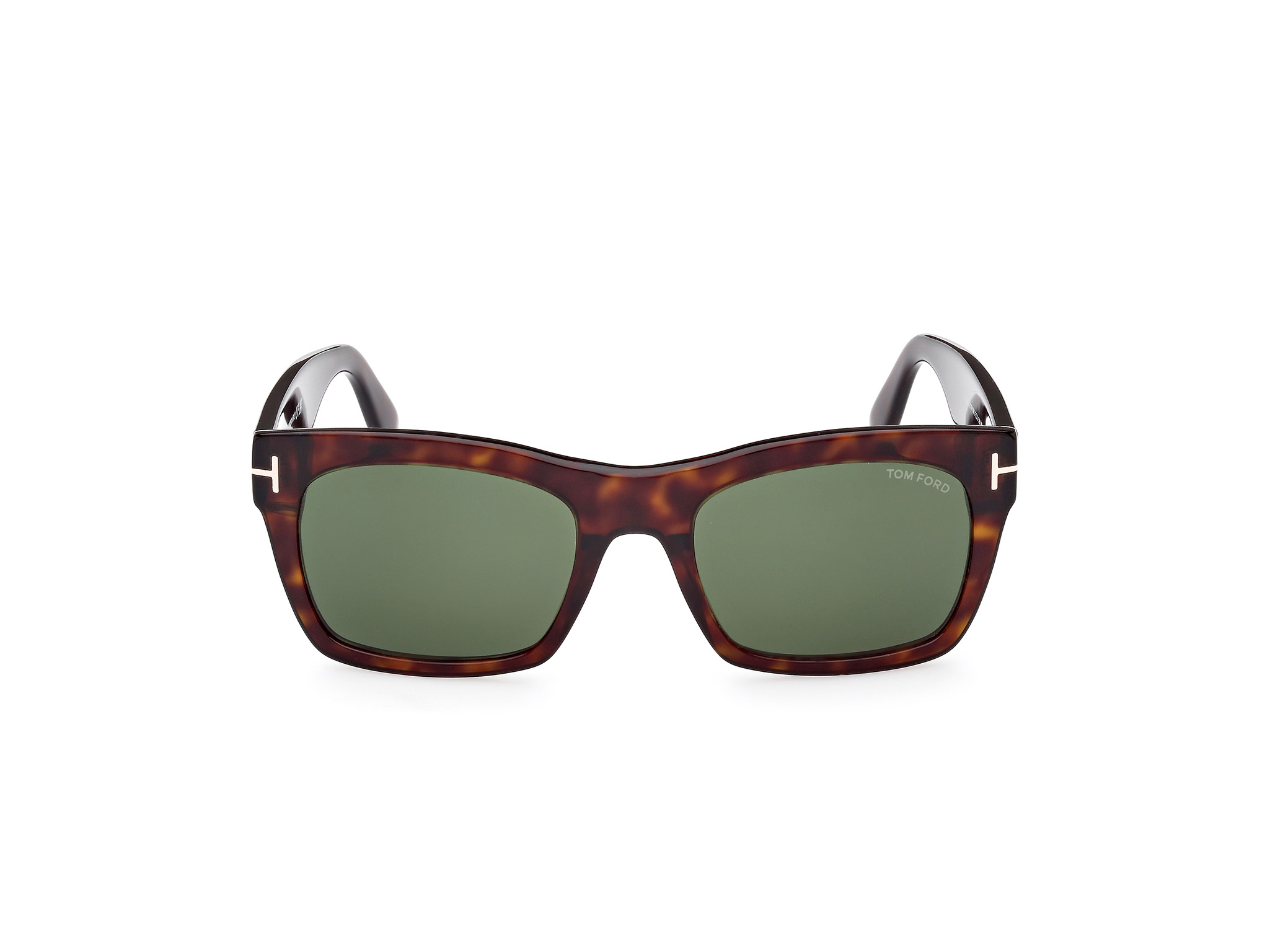 Tom Ford FT1062 52N Nico-02 | Venta en línea - Amevista