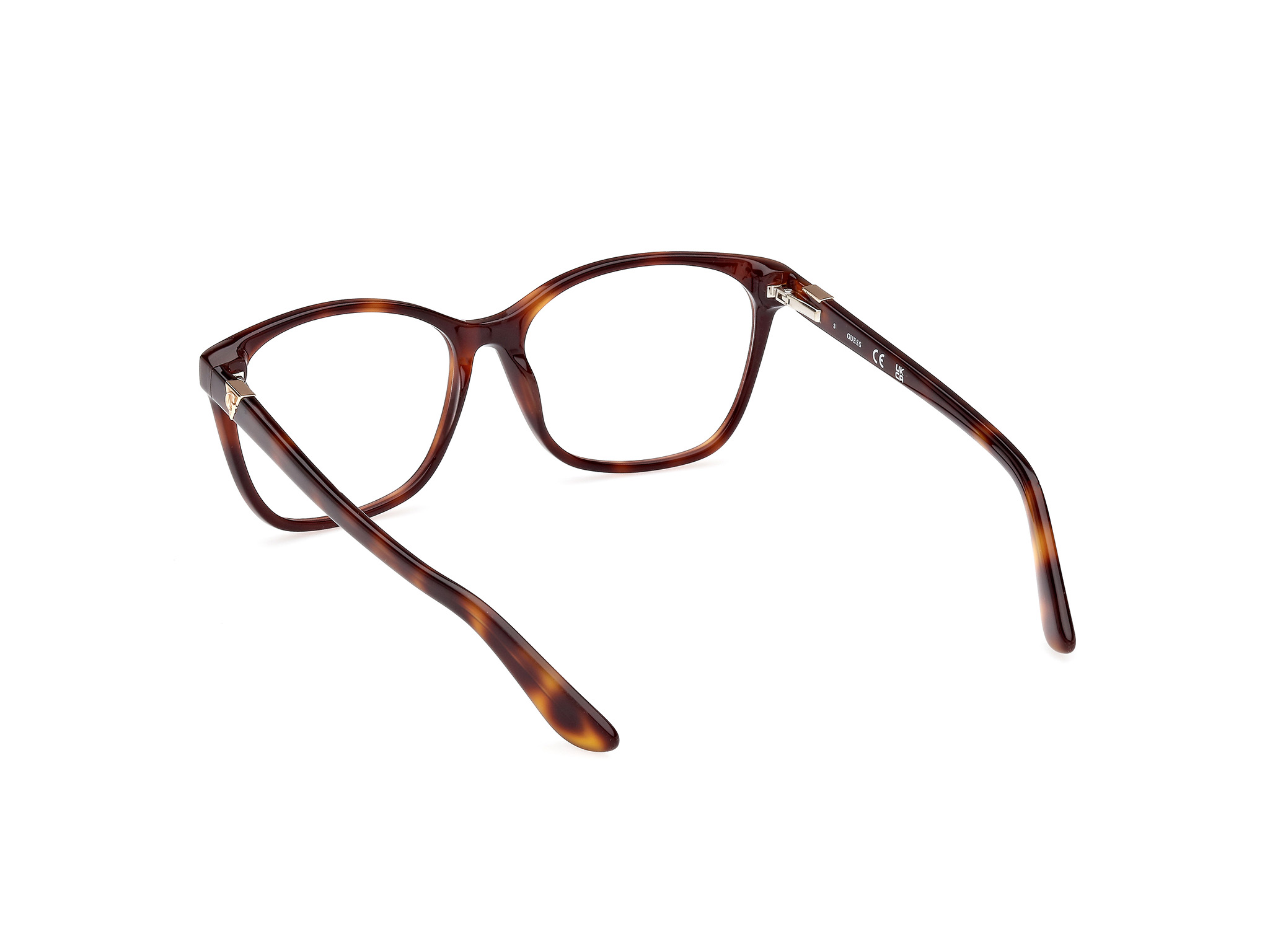 Guess GU2949-N 052 | Buy online - Amevista