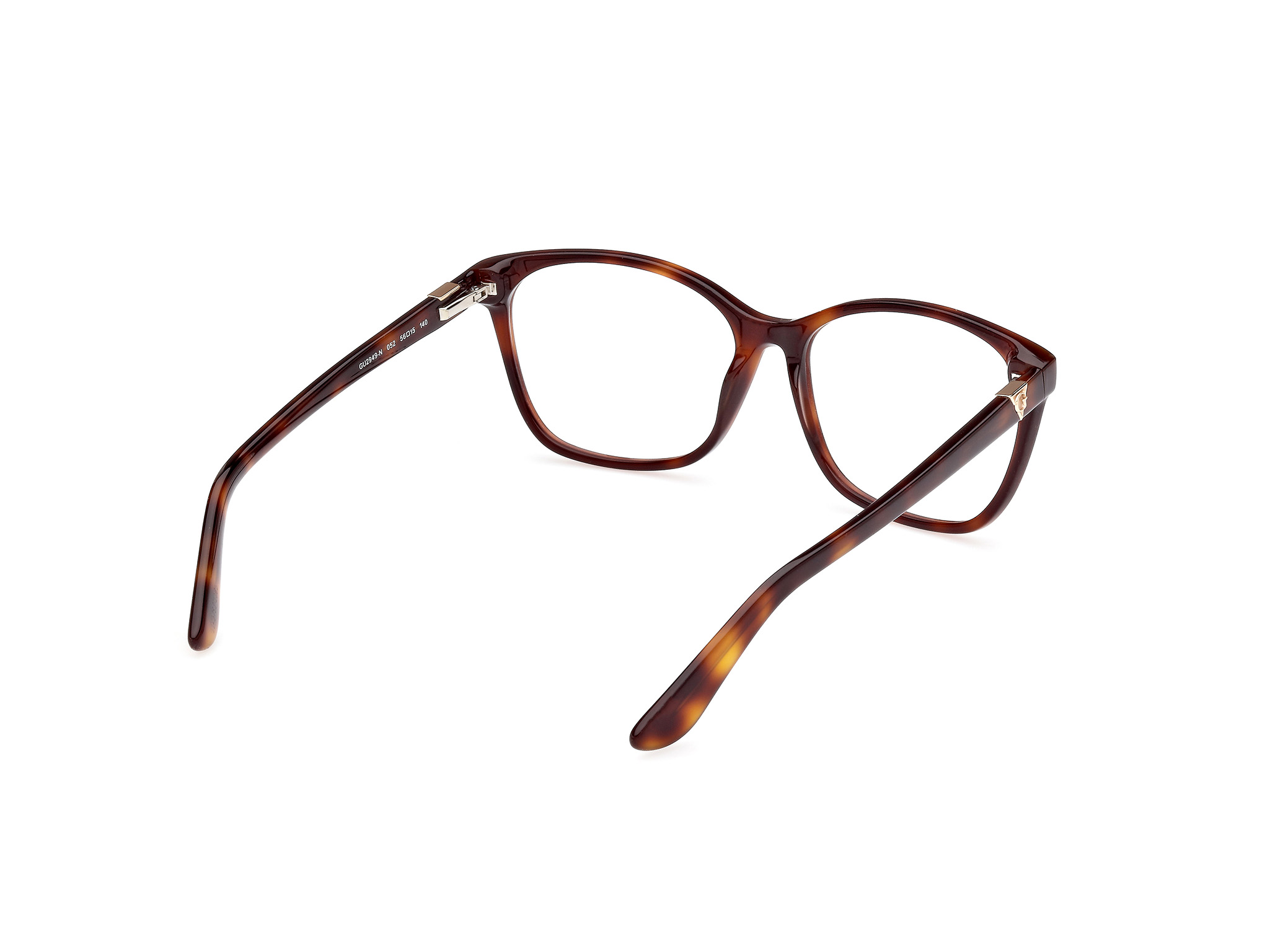 Guess GU2949-N 052 | Buy online - Amevista