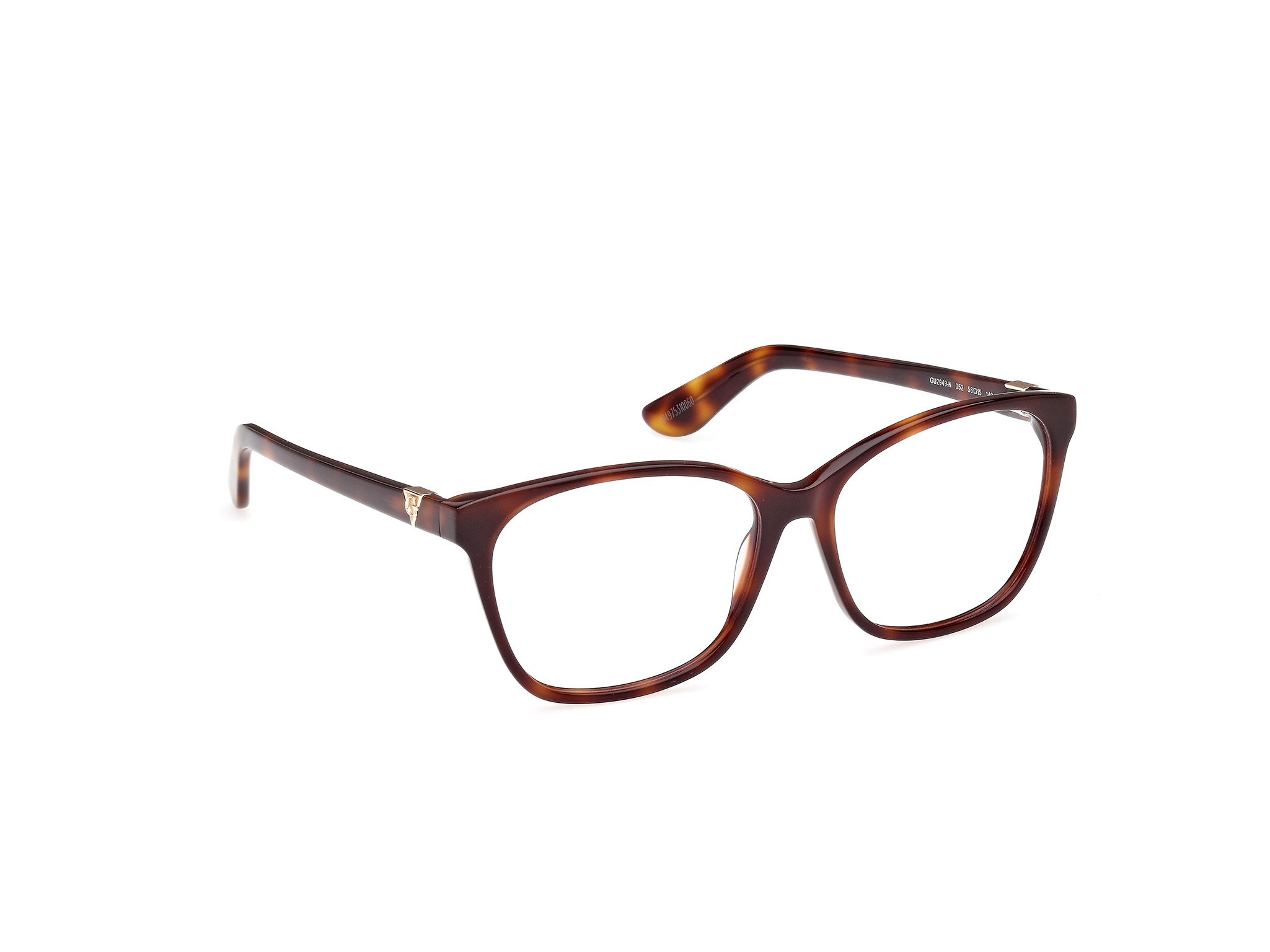 Guess GU2949-N 052 | Buy online - Amevista