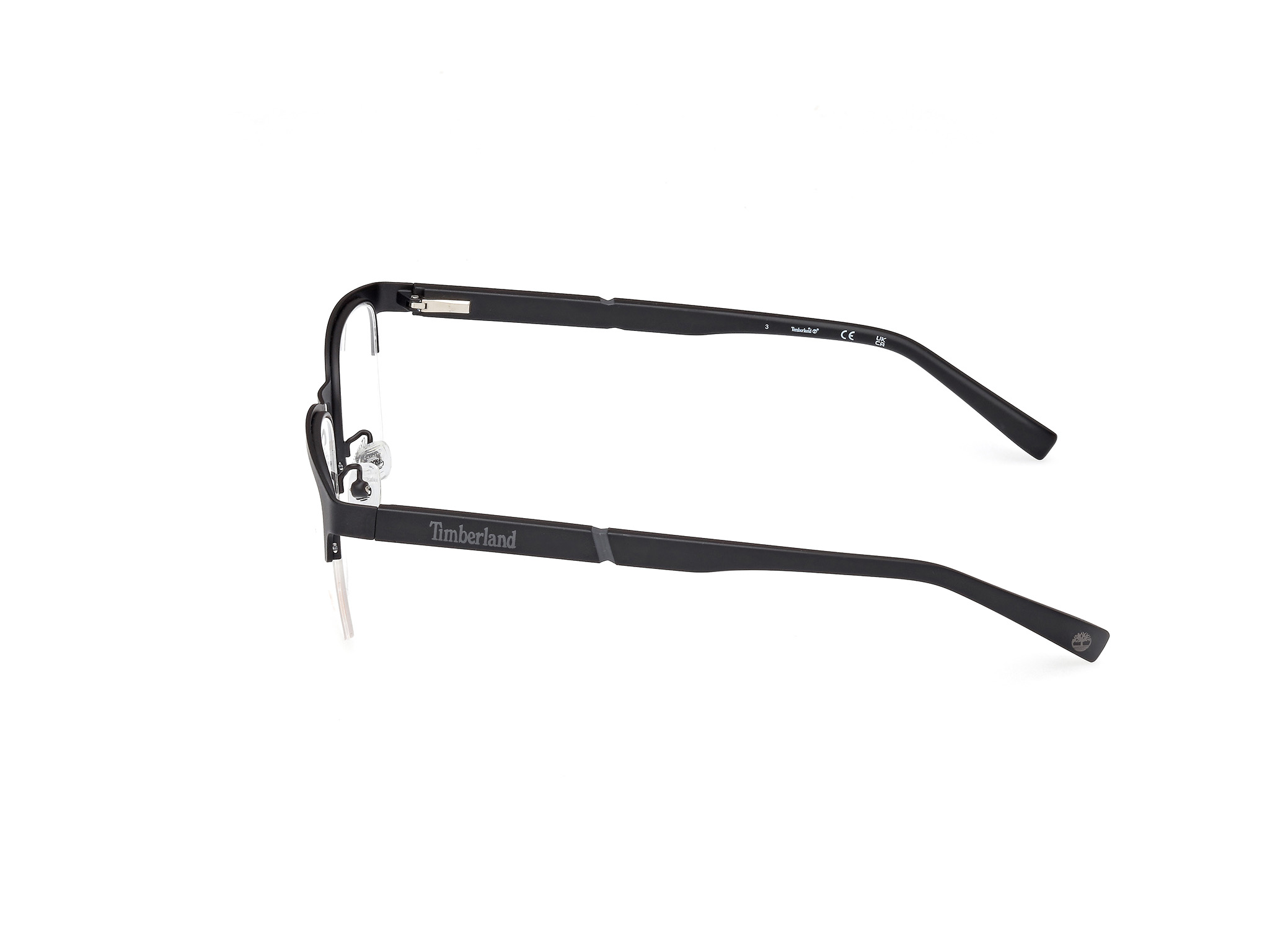 Timberland TB1841-H 002 | Vendita online - Amevista