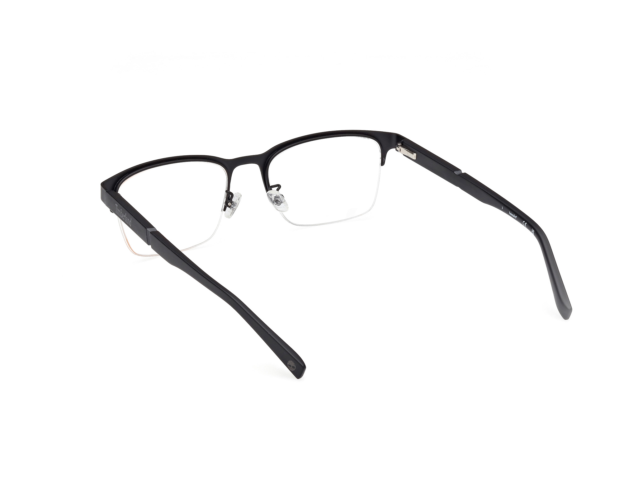 Timberland TB1841-H 002 | Vendita online - Amevista