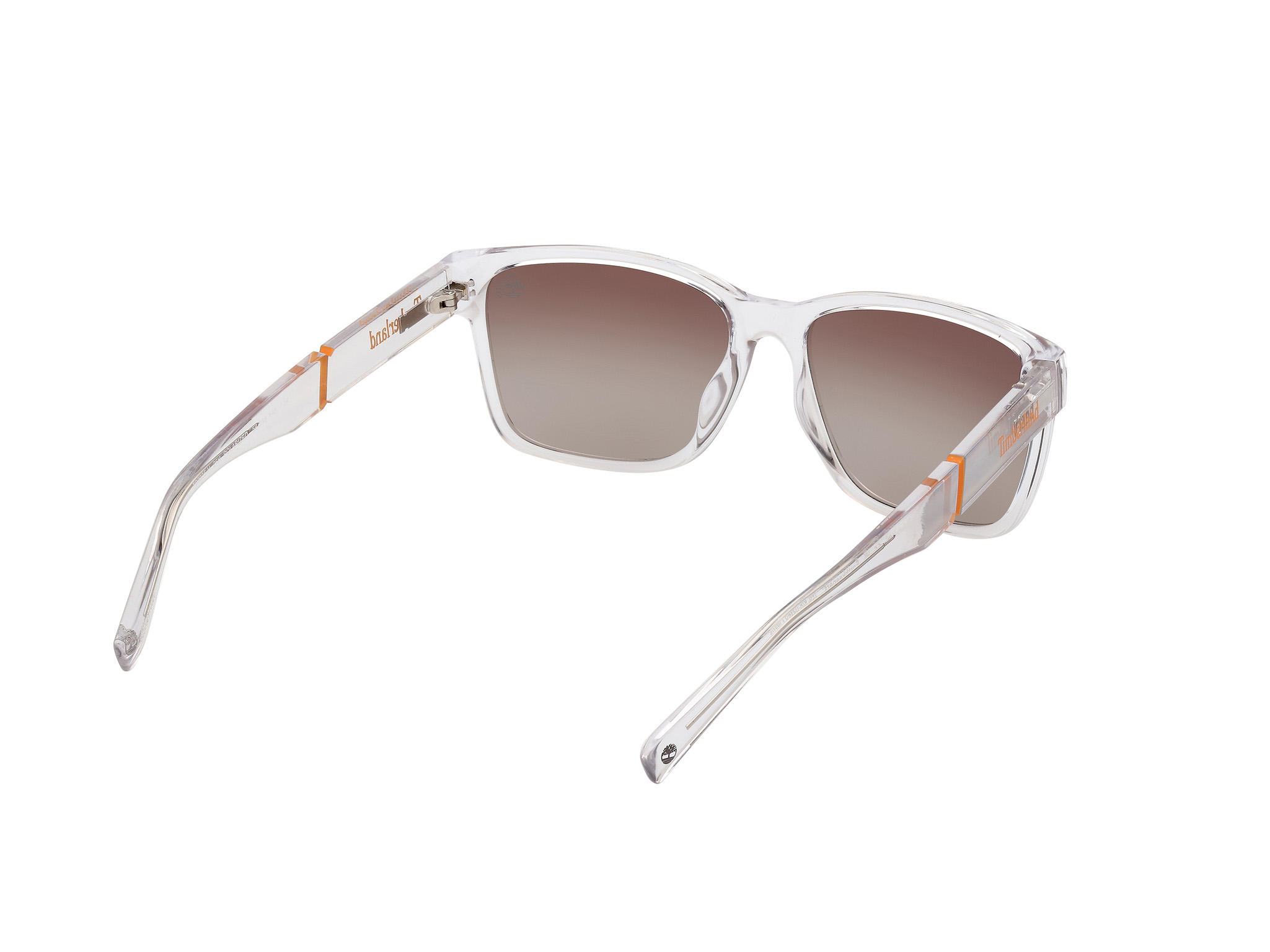 Timberland TB9335-H 26H | Venta en línea - Amevista