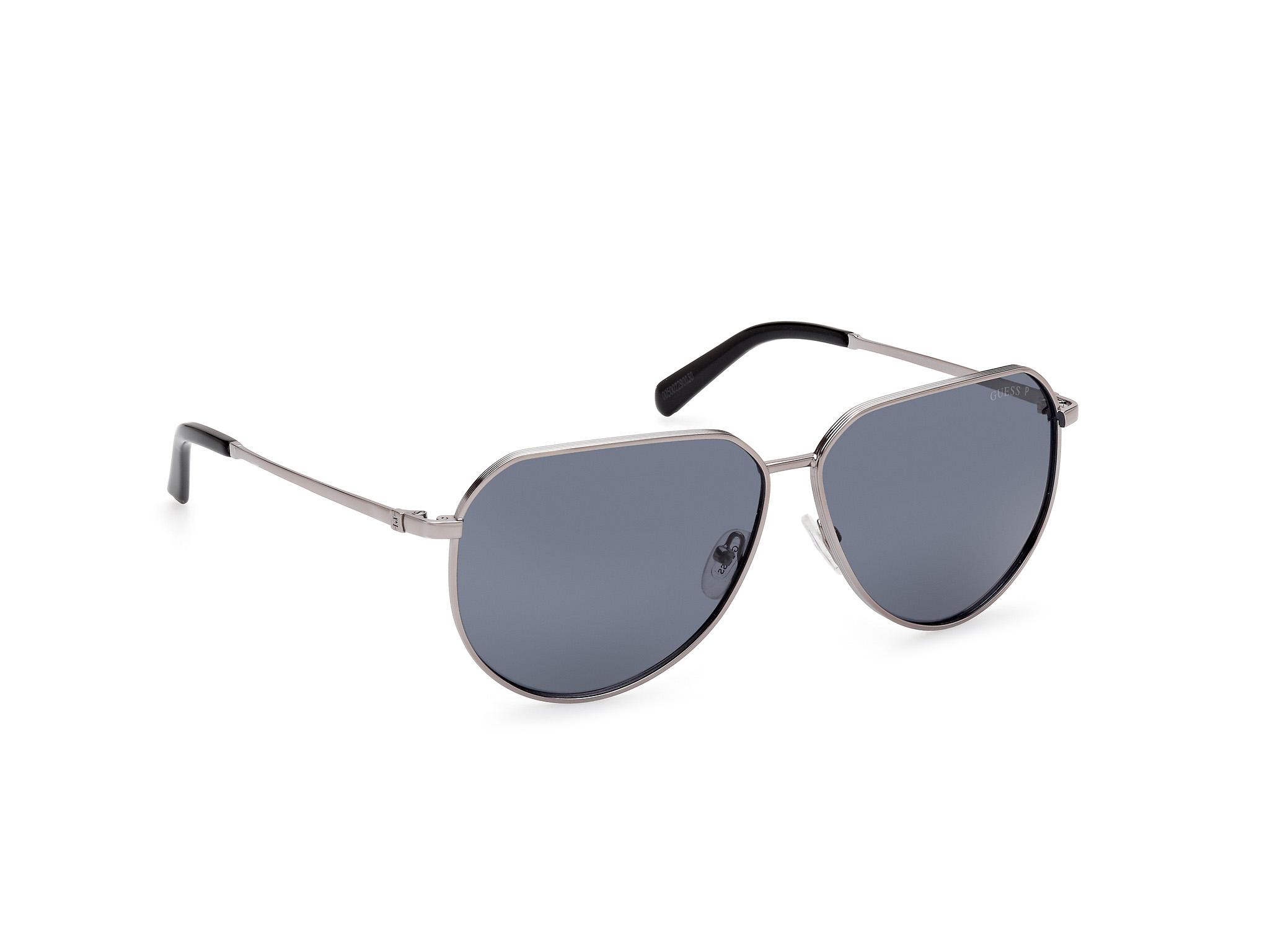 Guess GU00089 08D | Venta en línea - Amevista
