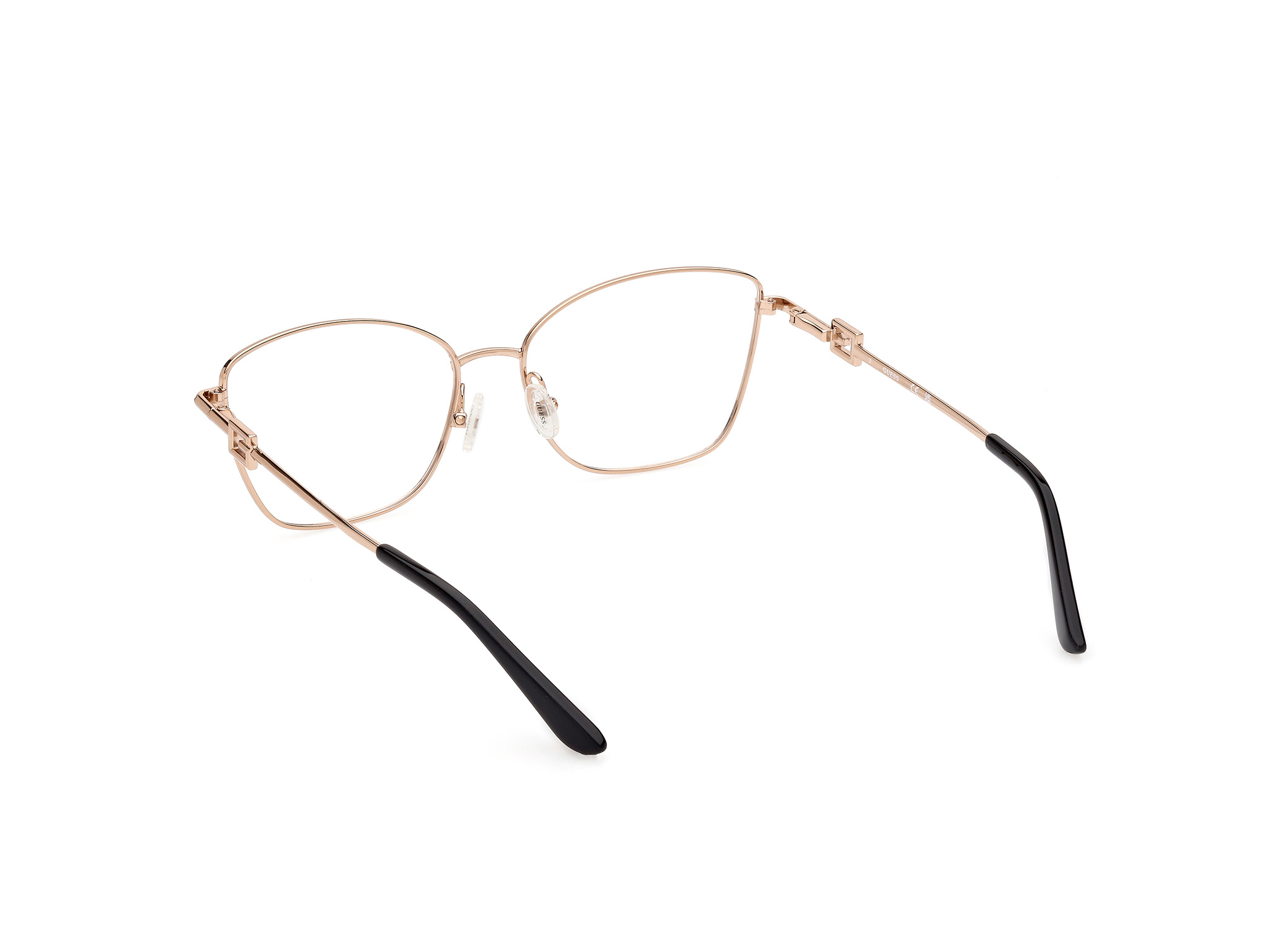 Guess GU2974 028 | Buy online - Amevista