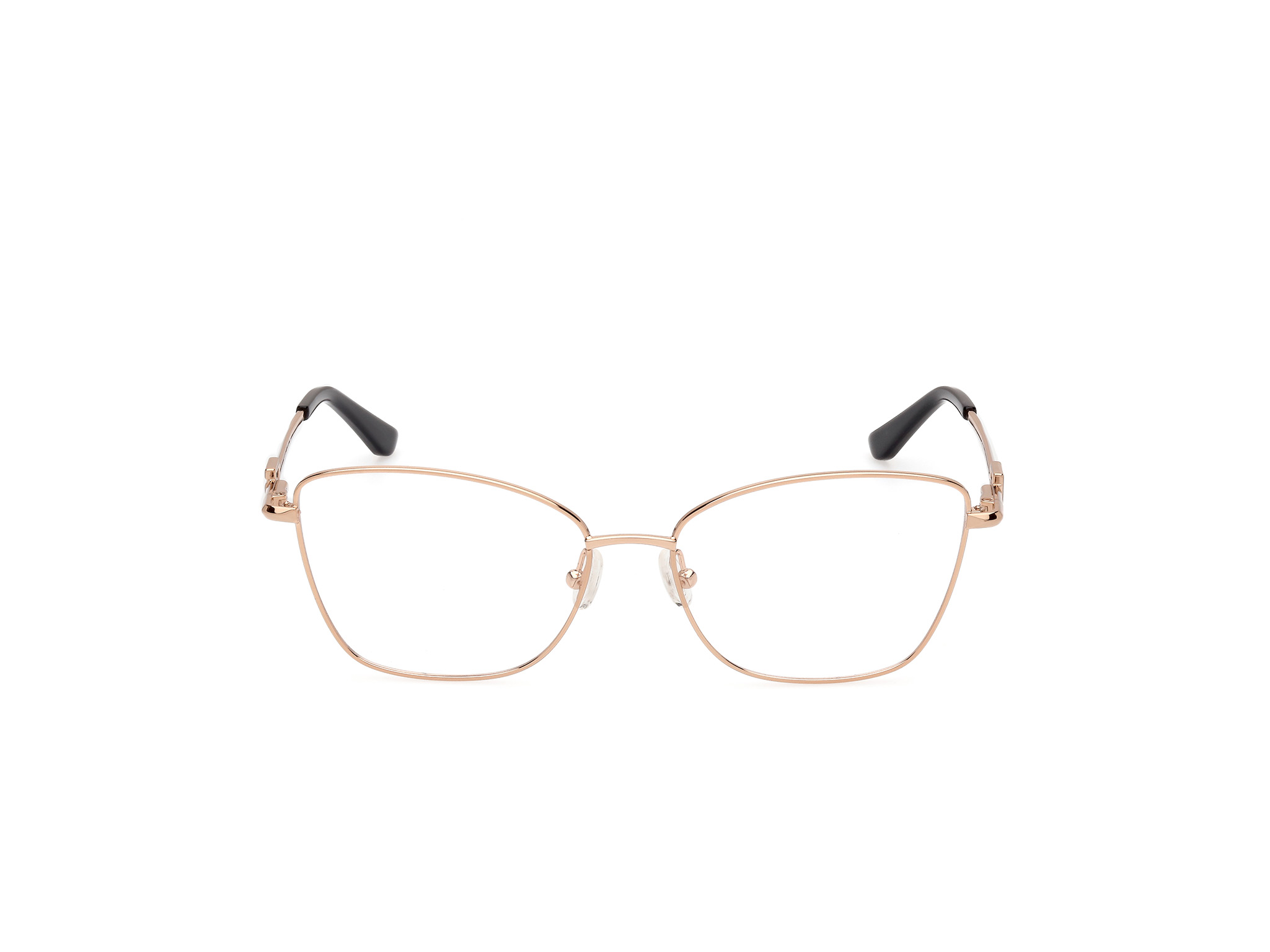 Guess GU2974 028 | Buy online - Amevista