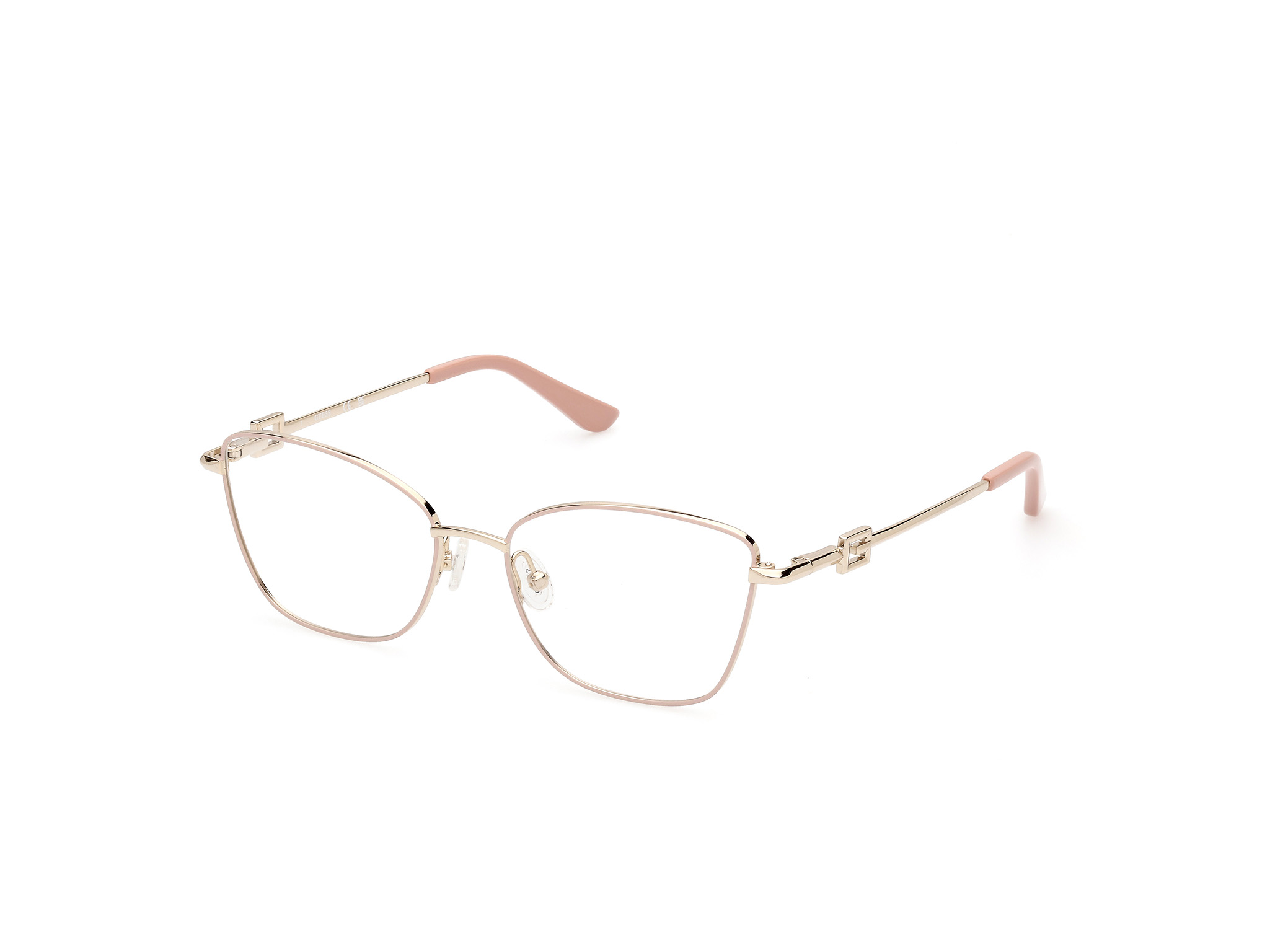 Guess GU2974 074 | Buy online - Amevista