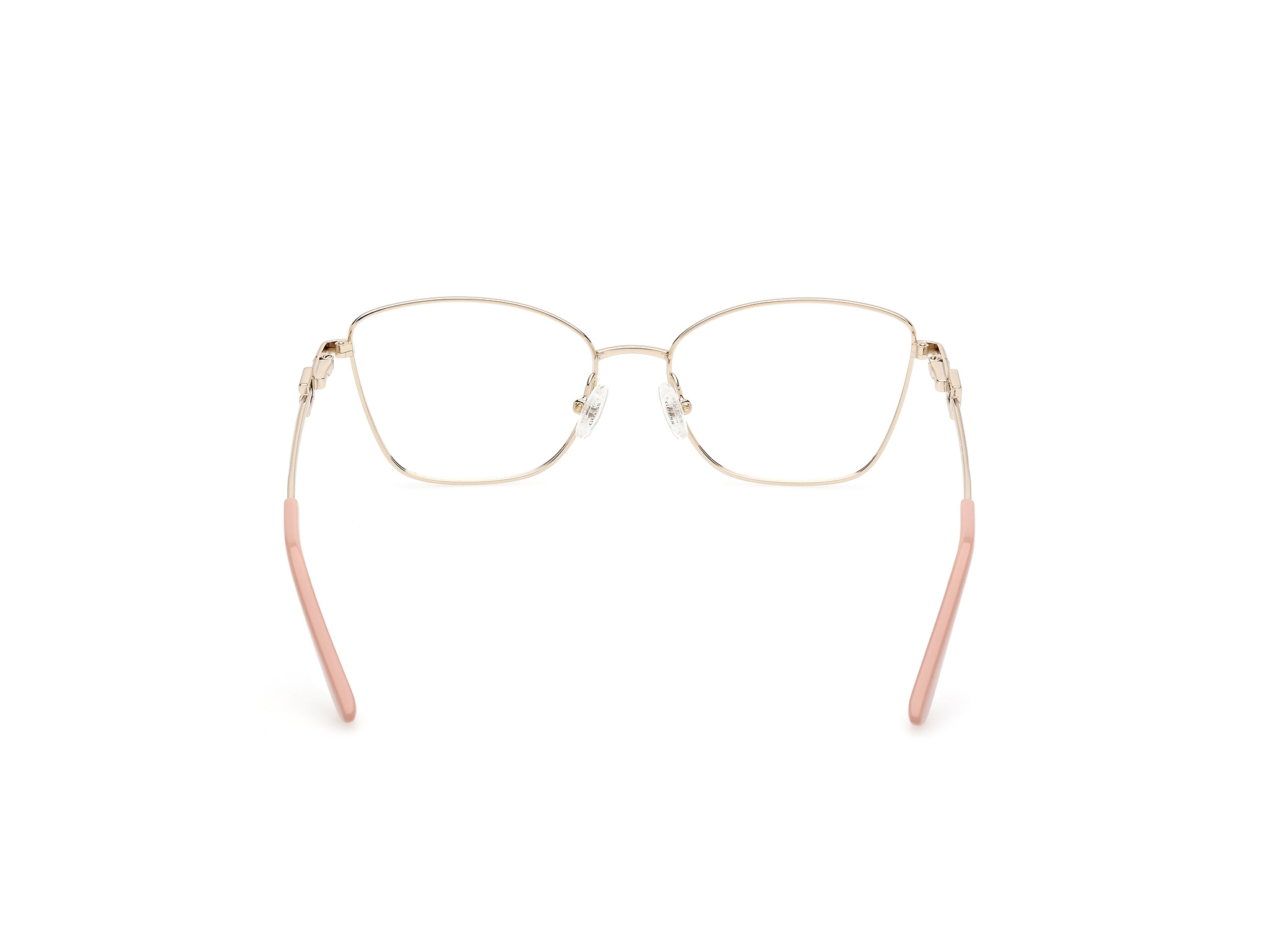Guess GU2974 074 | Buy online - Amevista