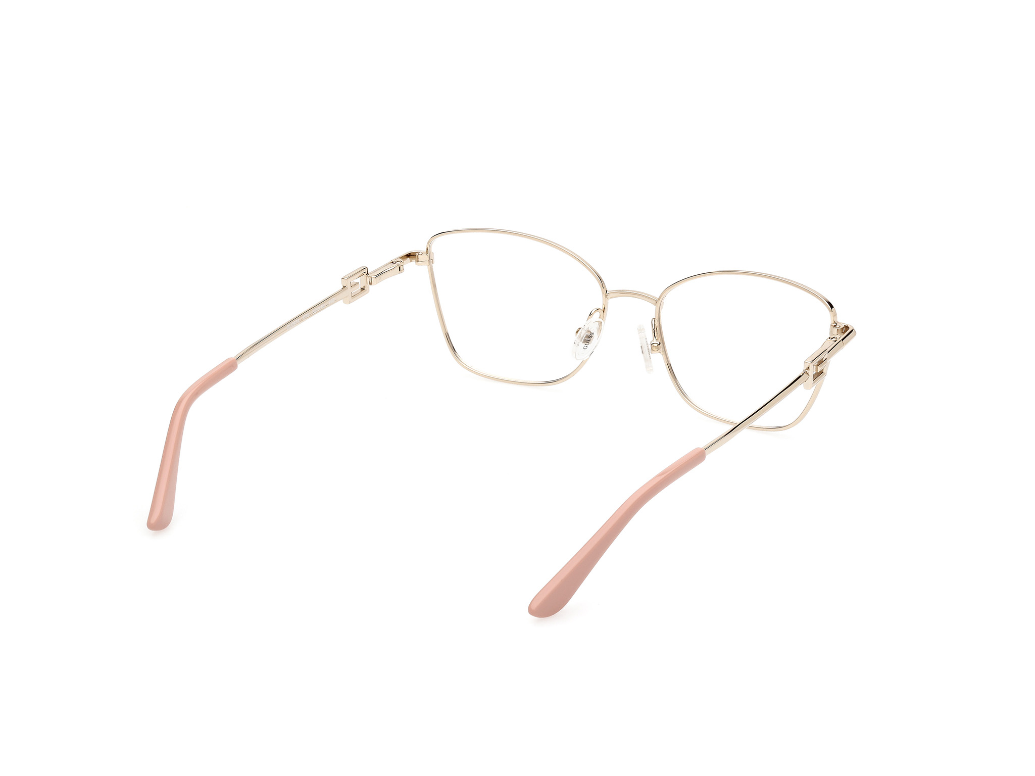 Guess GU2974 074 | Buy online - Amevista