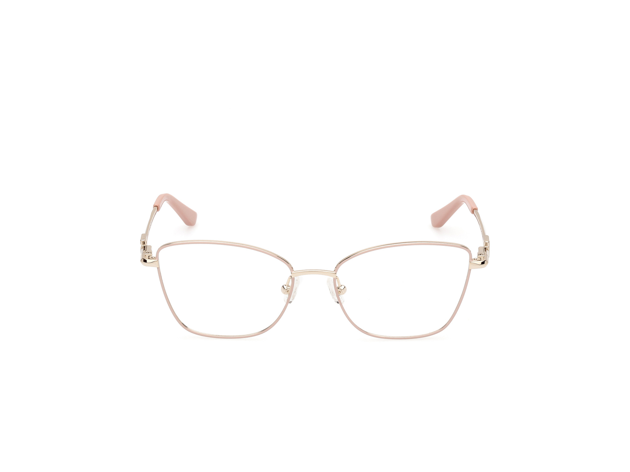 Guess GU2974 074 | Buy online - Amevista