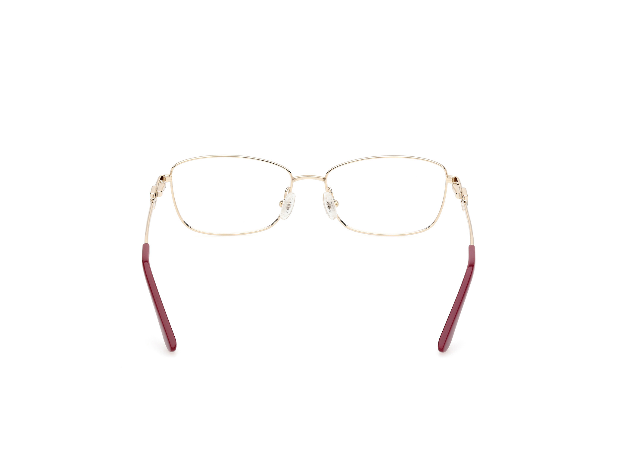 Guess GU2975 071 | Buy online - Amevista