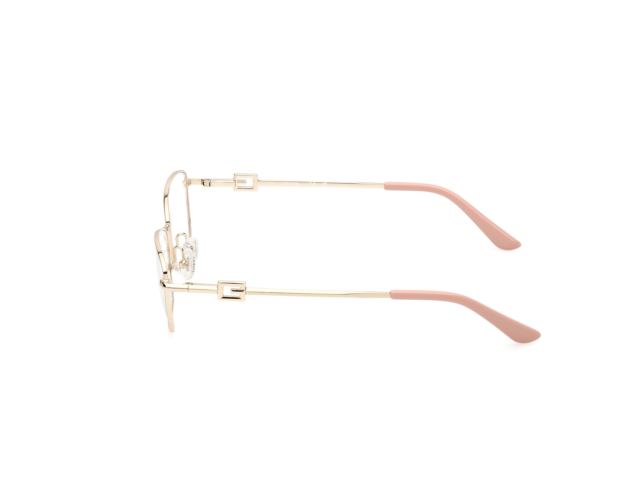 Guess GU2975 074 | Buy online - Amevista