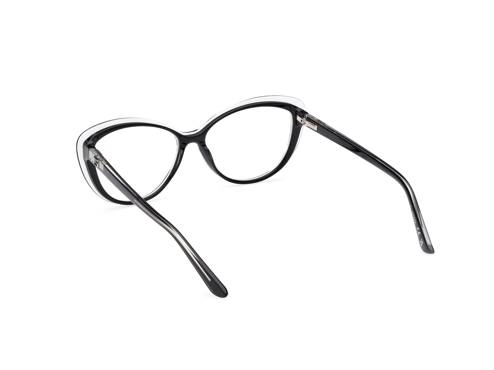 Guess GU2978 005 | Buy online - Amevista