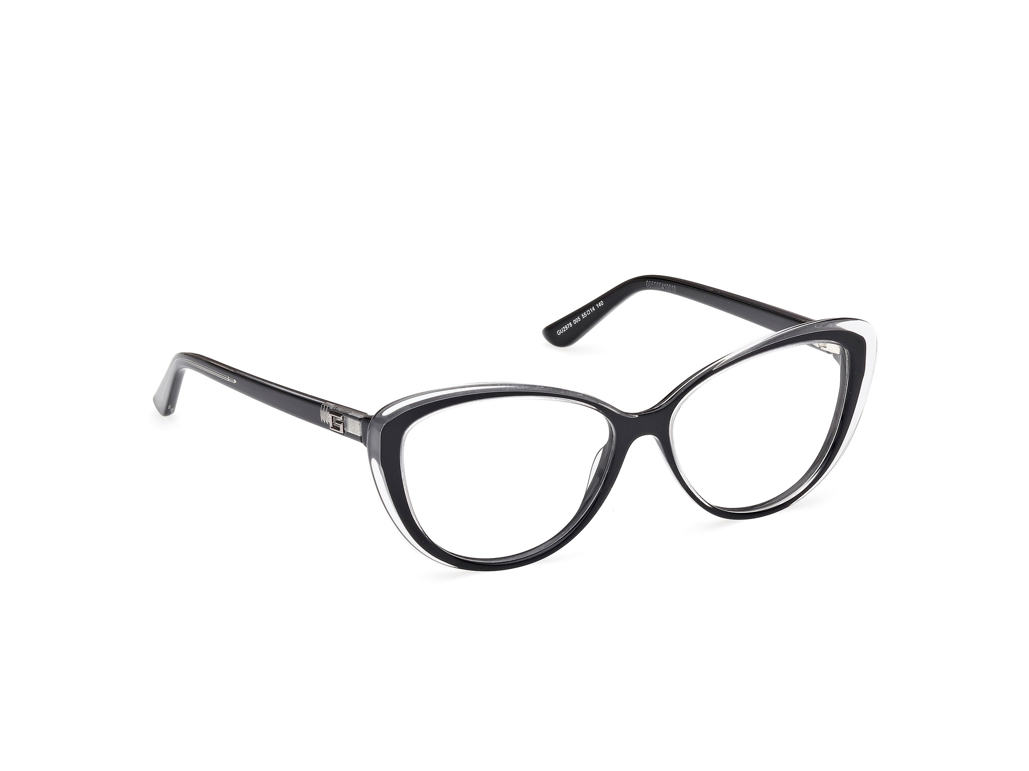 Guess GU2978 005 | Buy online - Amevista