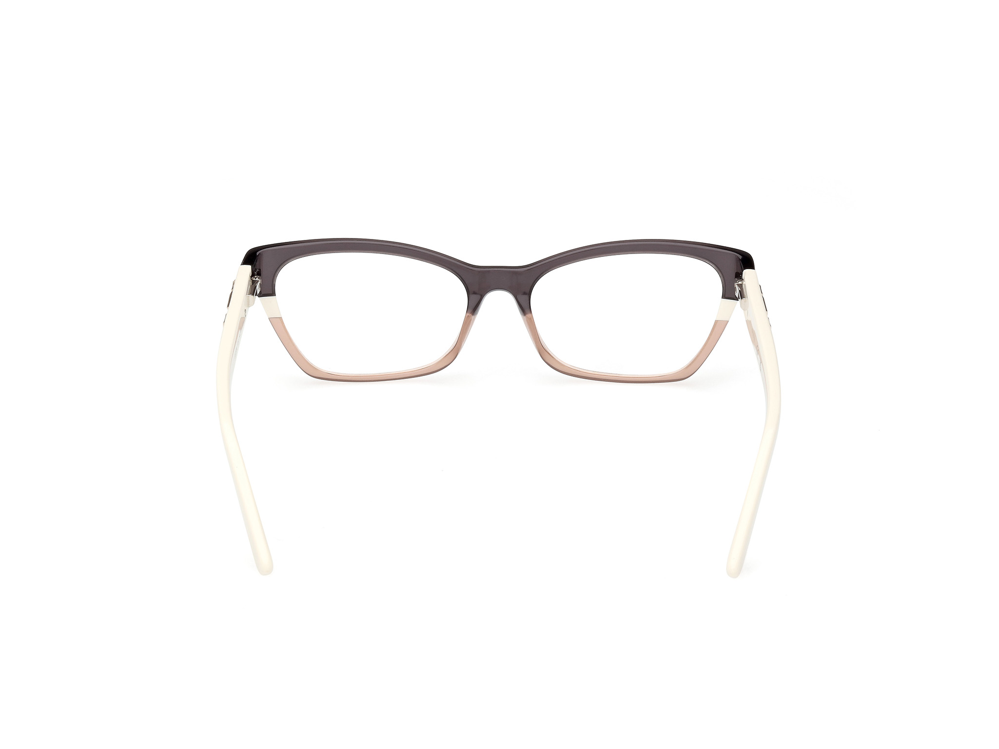 Guess GU2979 020 | Buy online - Amevista