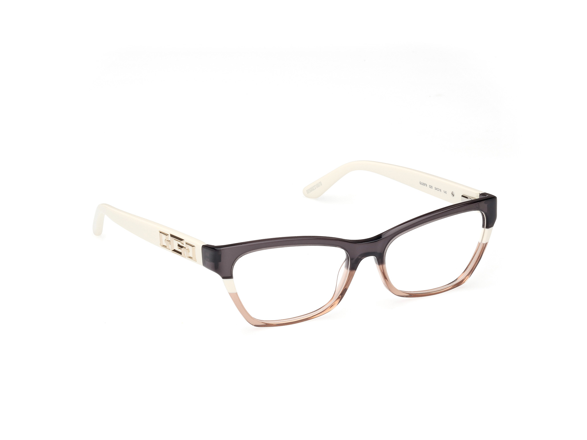 Guess GU2979 020 | Buy online - Amevista