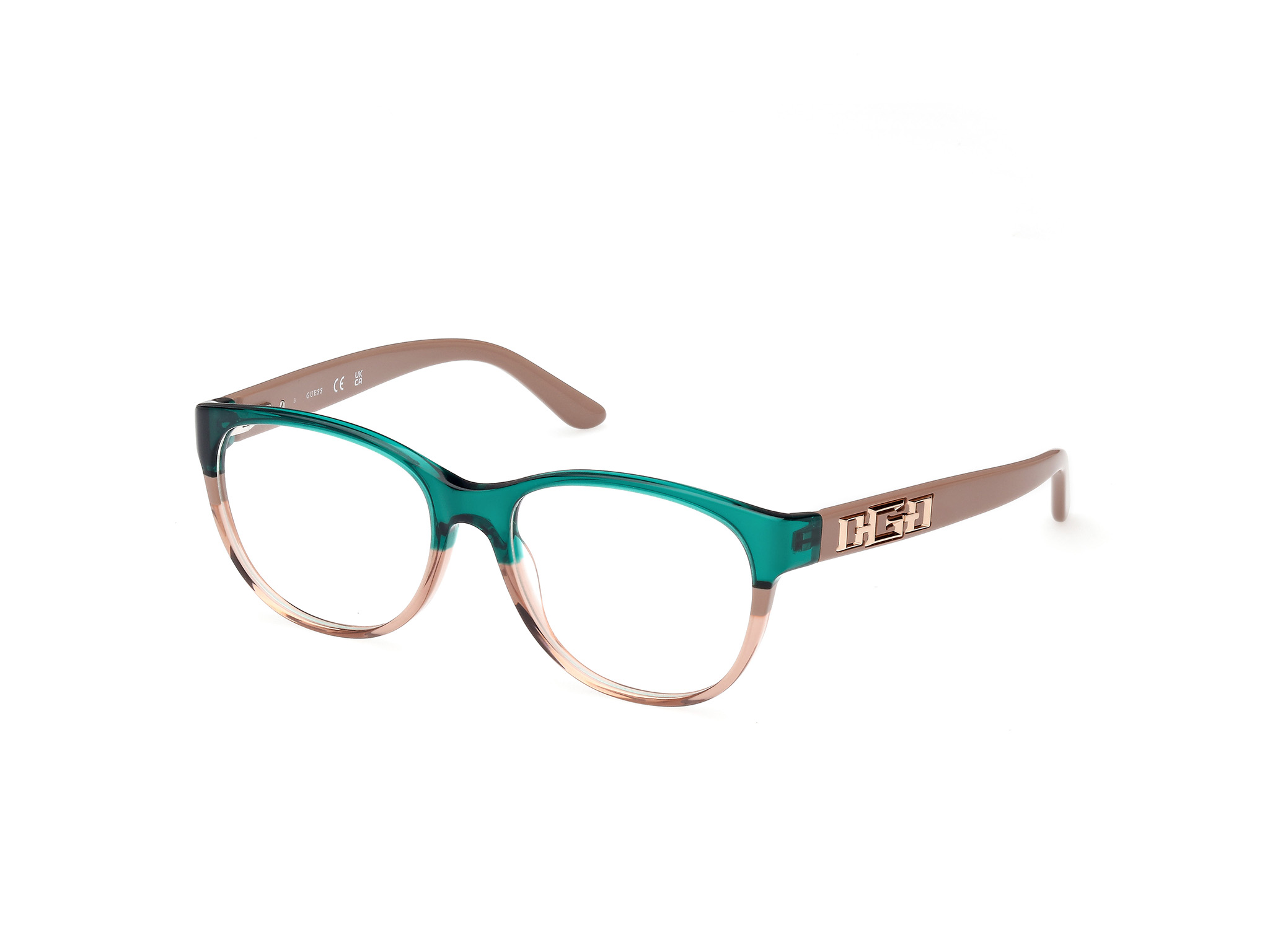 Guess GU2980 059 | Buy online - Amevista