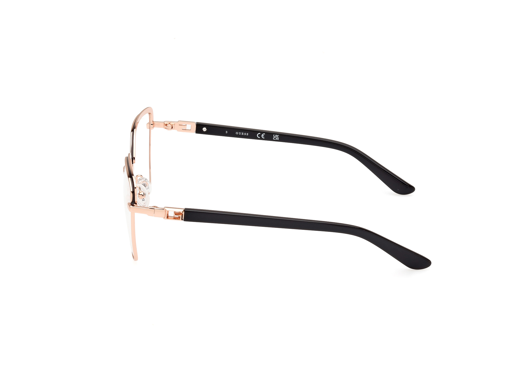 Guess GU2983 005 | Buy online - Amevista