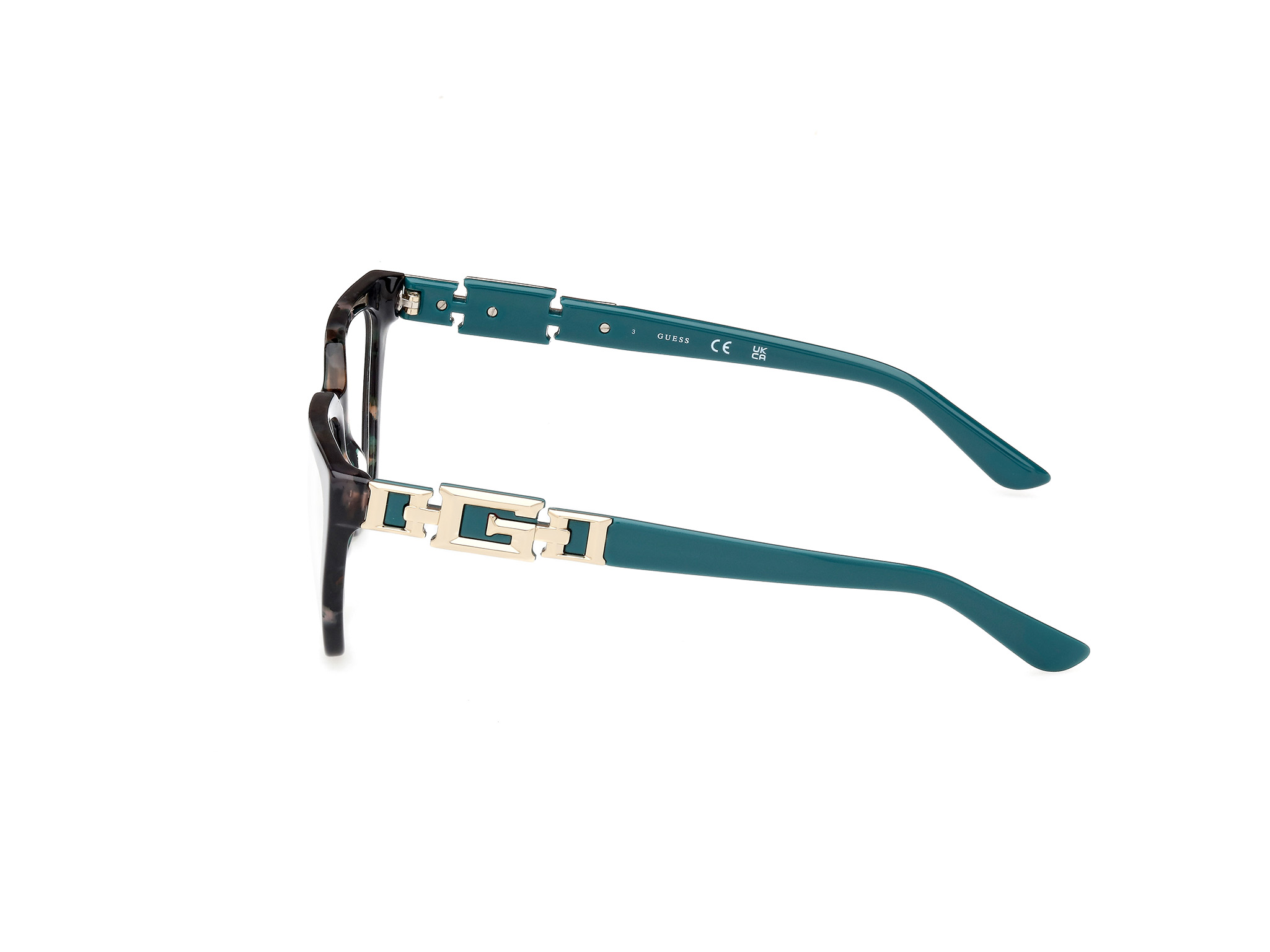 Guess GU2985 098 | Buy online - Amevista