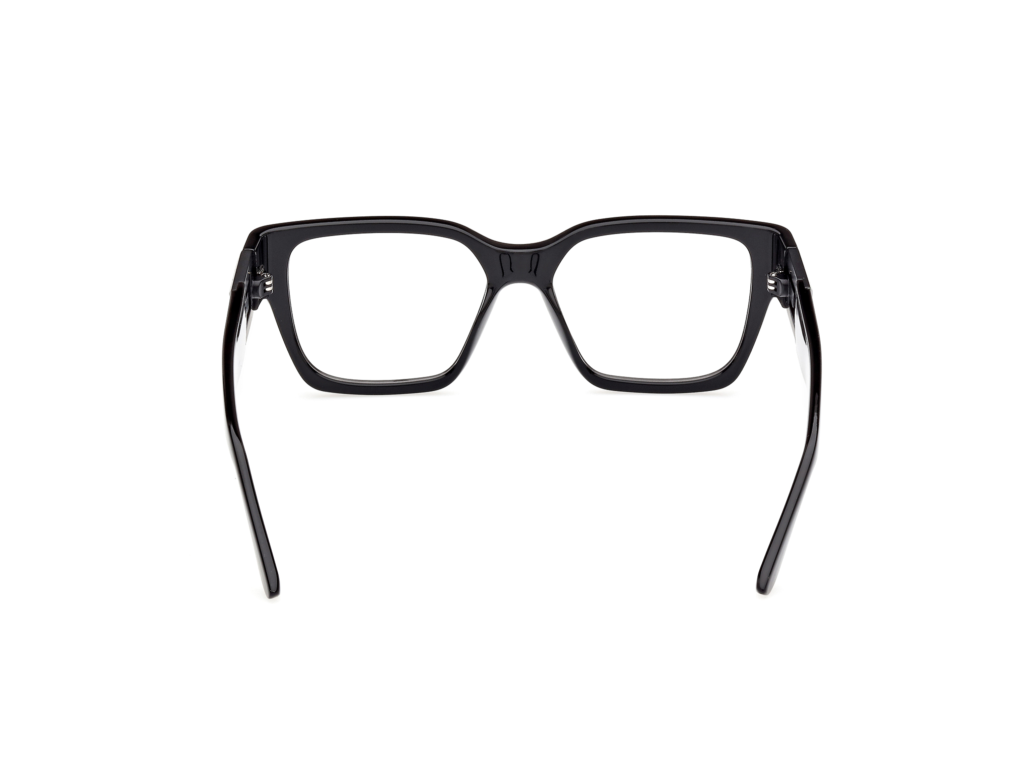 Guess GU2987 001 | Vendita online - Amevista