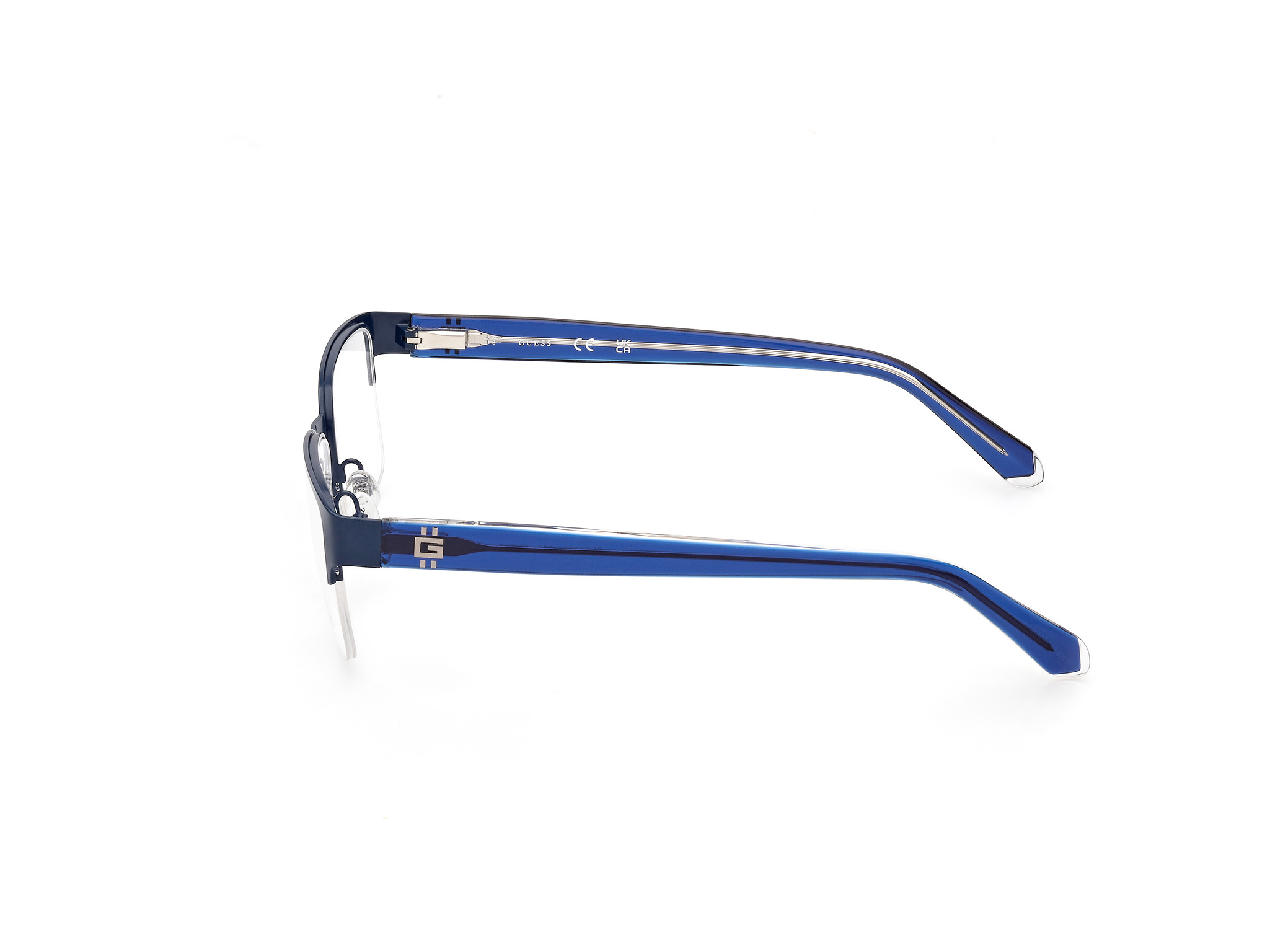 Guess GU50095 091 | Buy online - Amevista