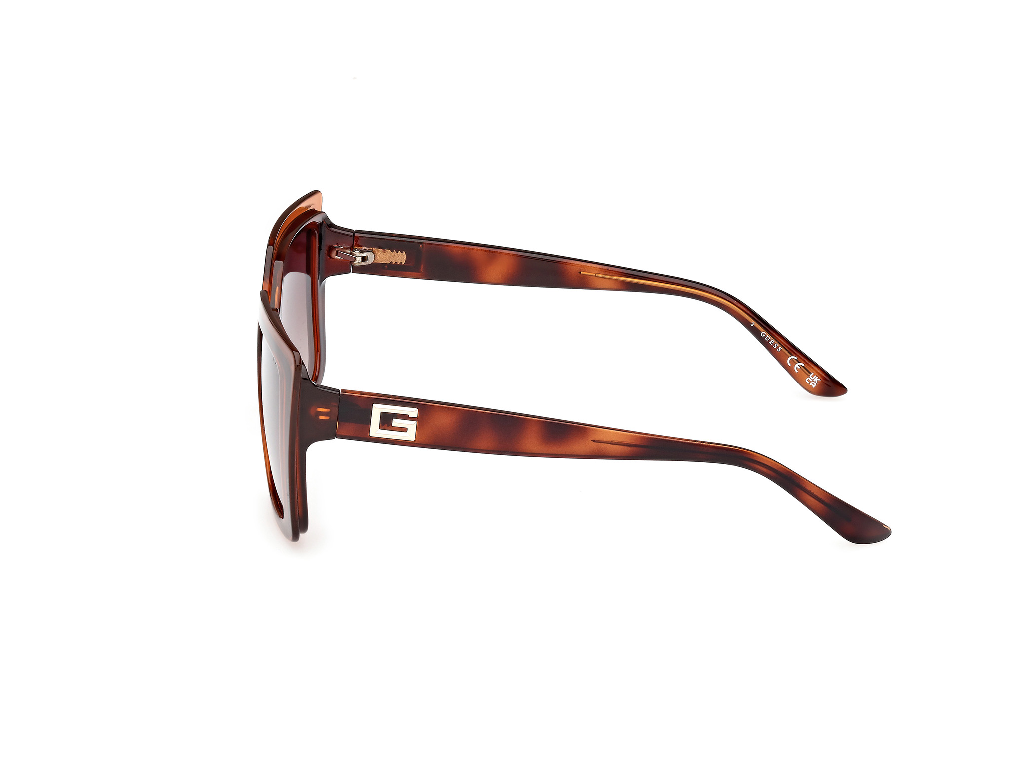 Guess GU7908 52F | Buy online - Amevista
