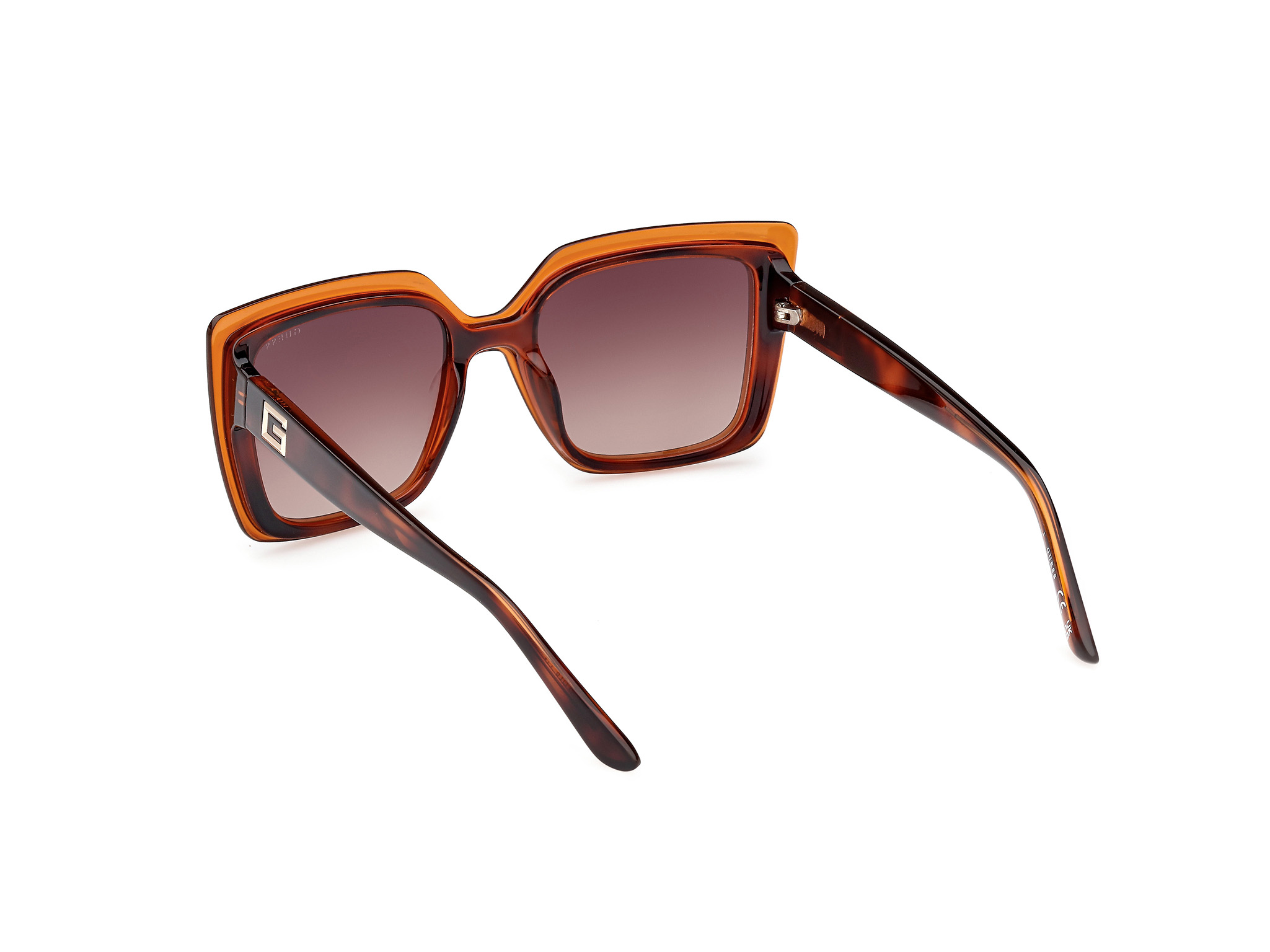 Guess GU7908 52F | Buy online - Amevista