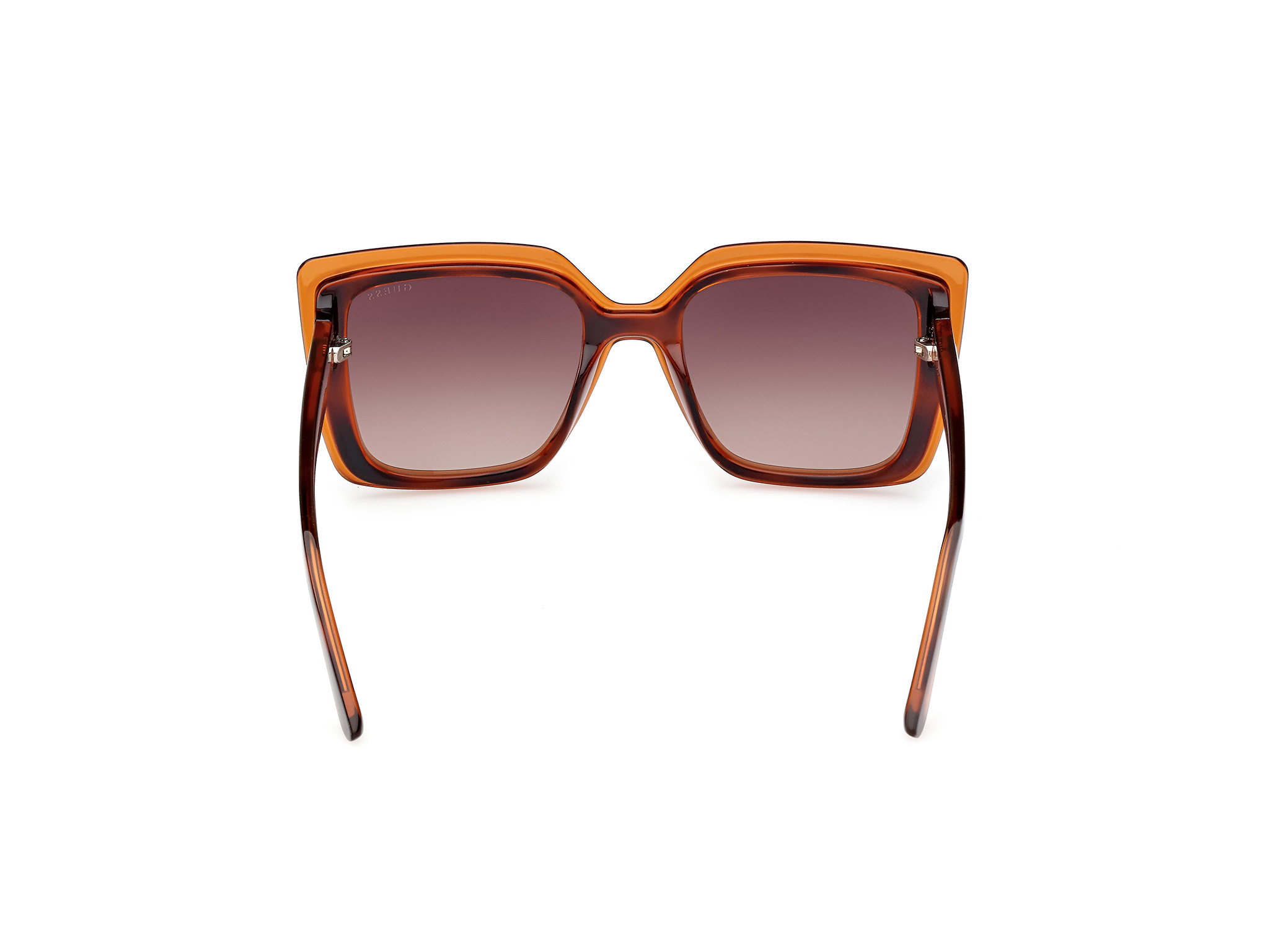 Guess GU7908 52F | Buy online - Amevista
