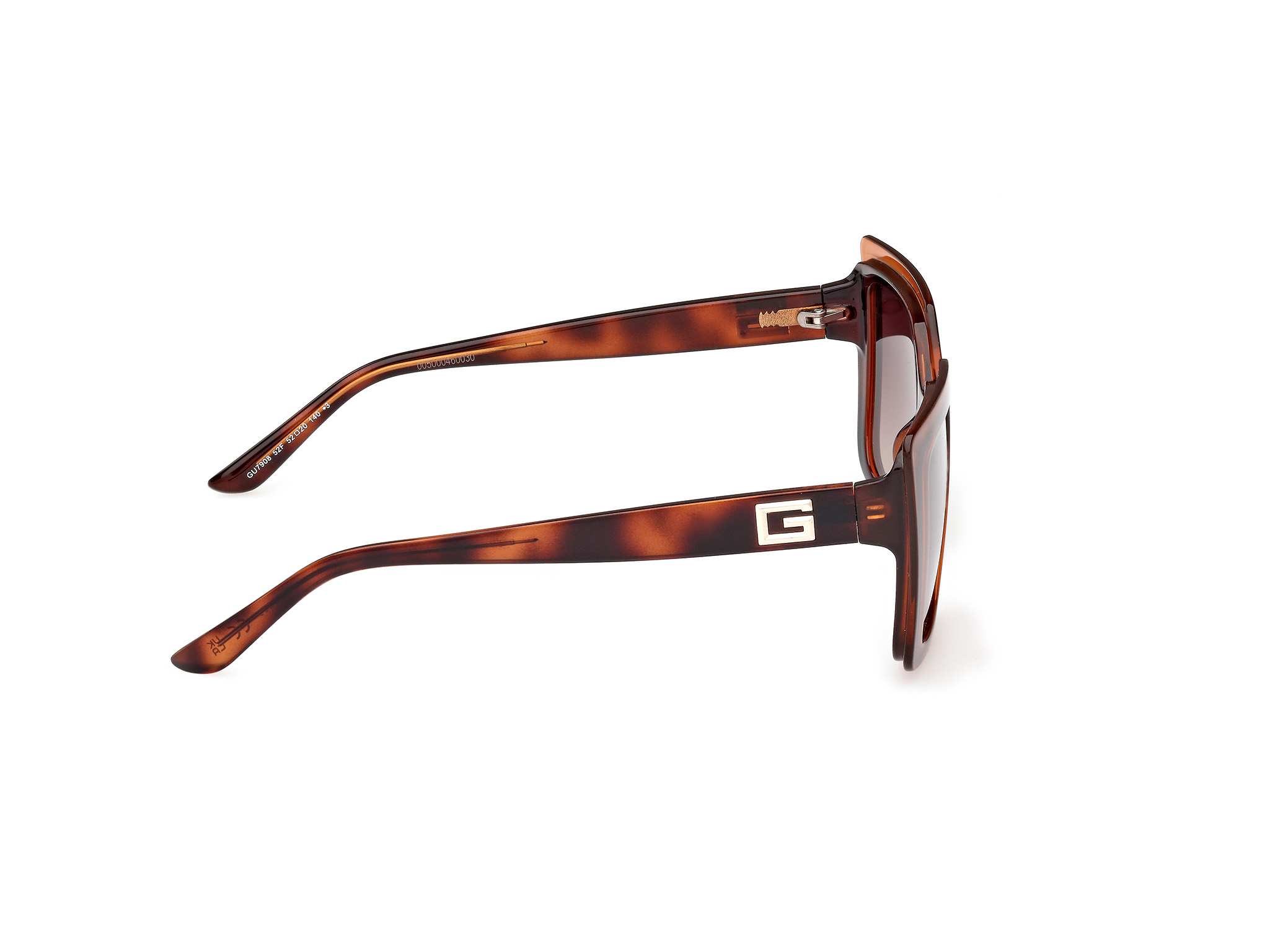Guess GU7908 52F | Buy online - Amevista