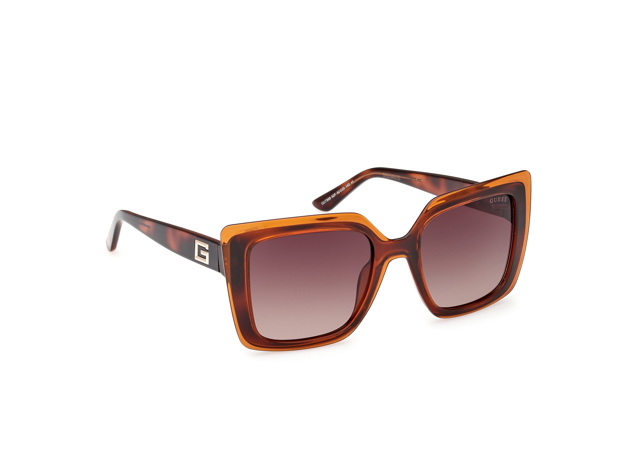 Guess GU7908 52F | Buy online - Amevista