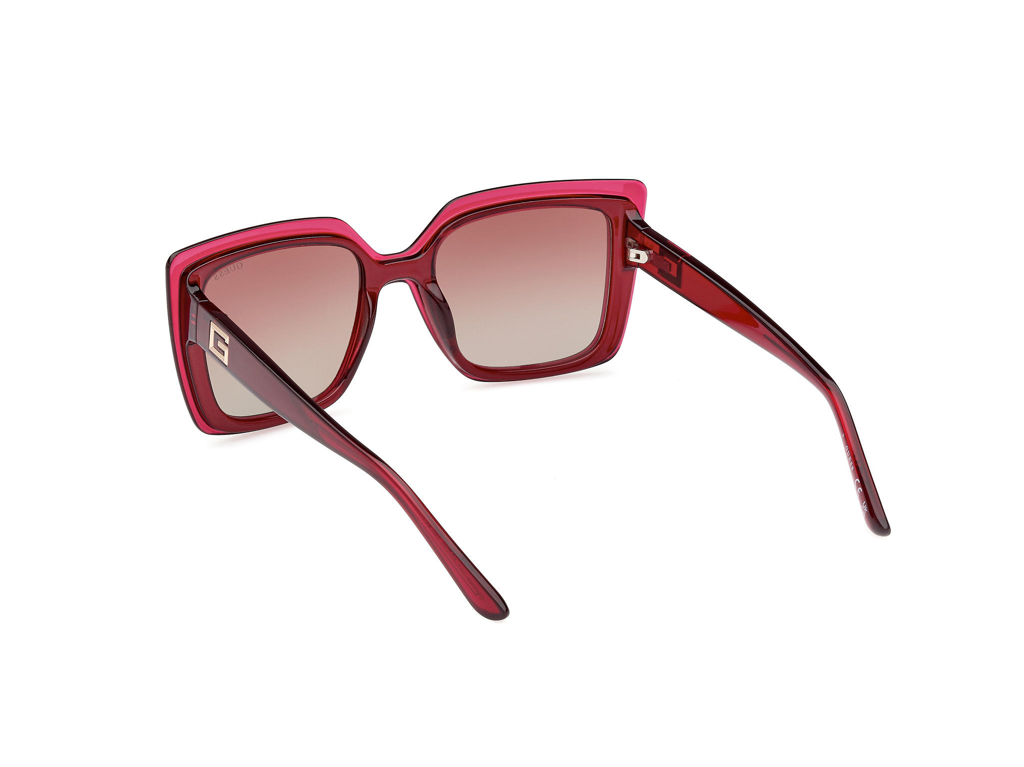Guess GU7908 69T | Buy online - Amevista
