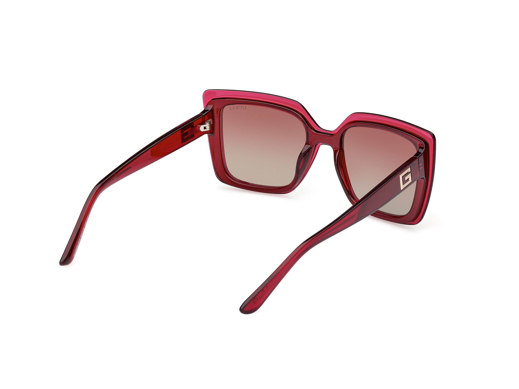 Guess GU7908 69T | Buy online - Amevista