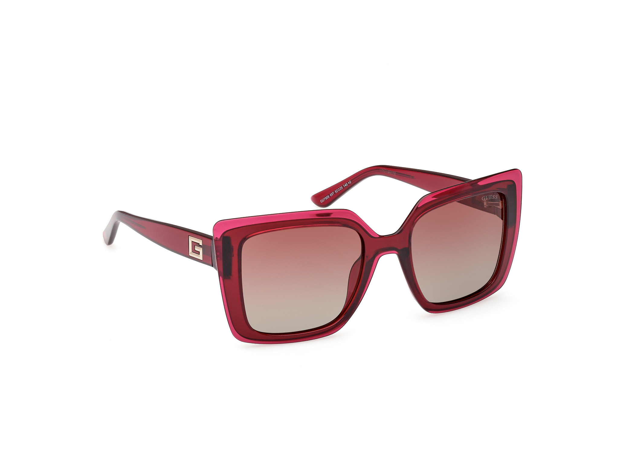 Guess GU7908 69T | Buy online - Amevista