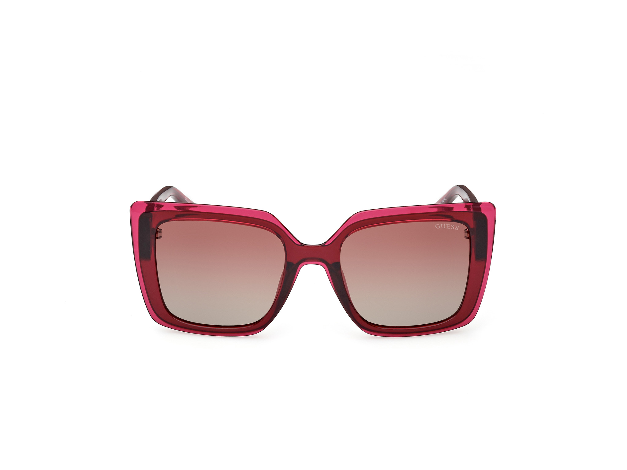 Guess GU7908 69T | Buy online - Amevista