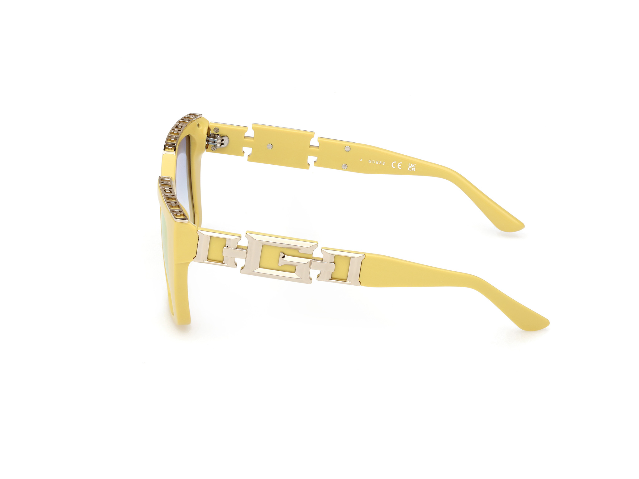 Guess GU7915 39X | Buy online - Amevista