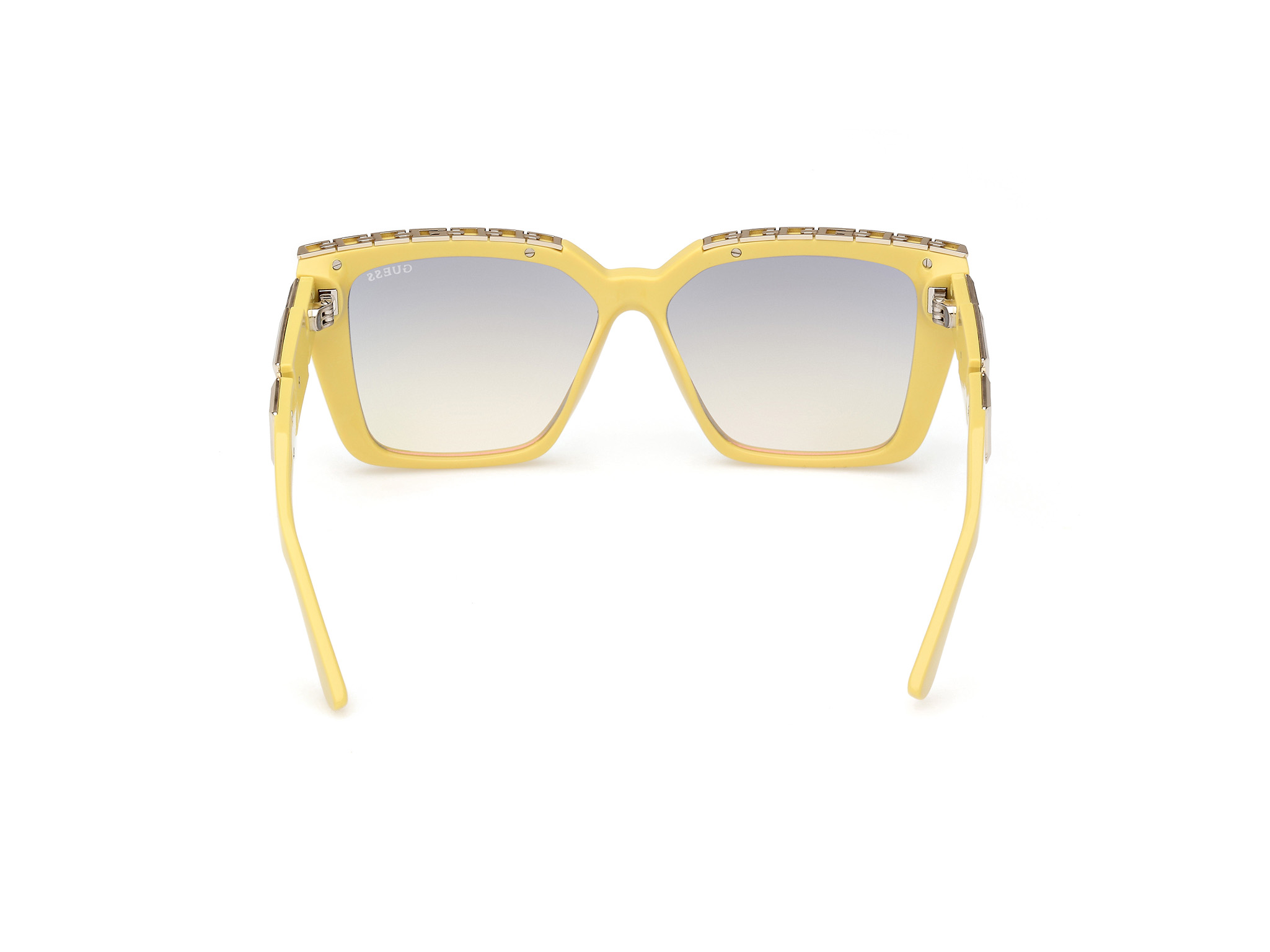 Guess GU7915 39X | Buy online - Amevista