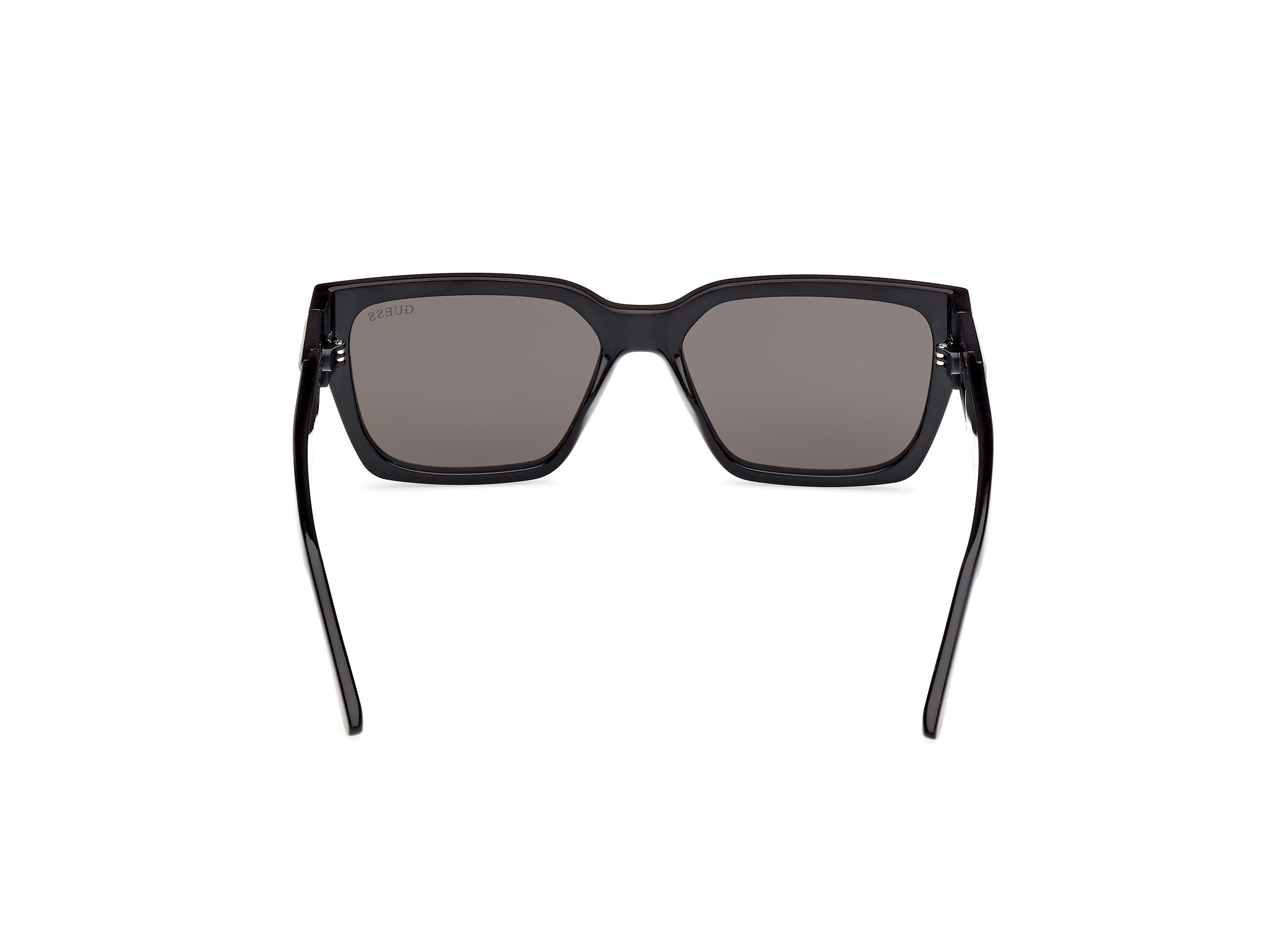 Guess GU7916 01A | Buy online - Amevista