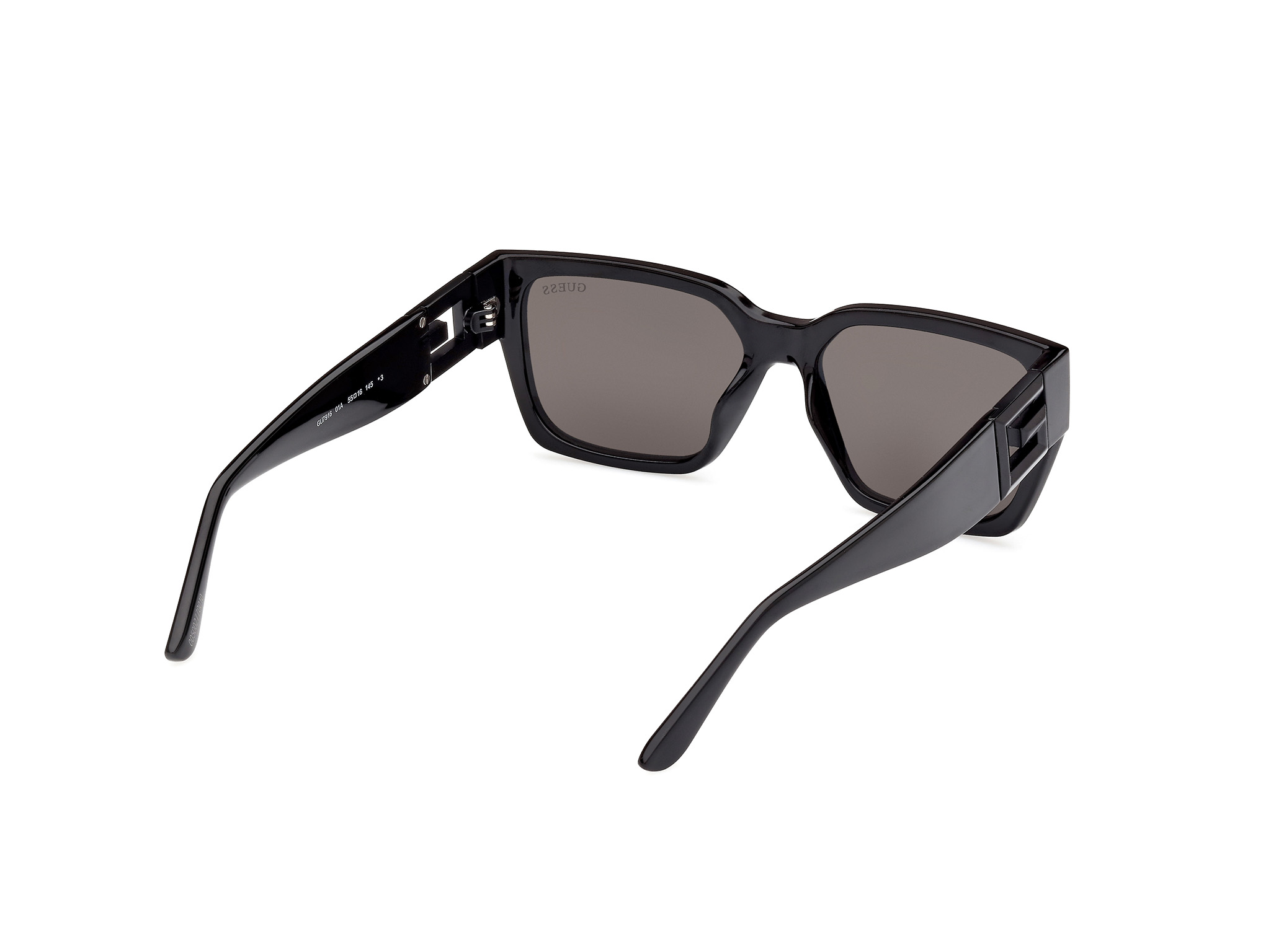 Guess GU7916 01A | Buy online - Amevista