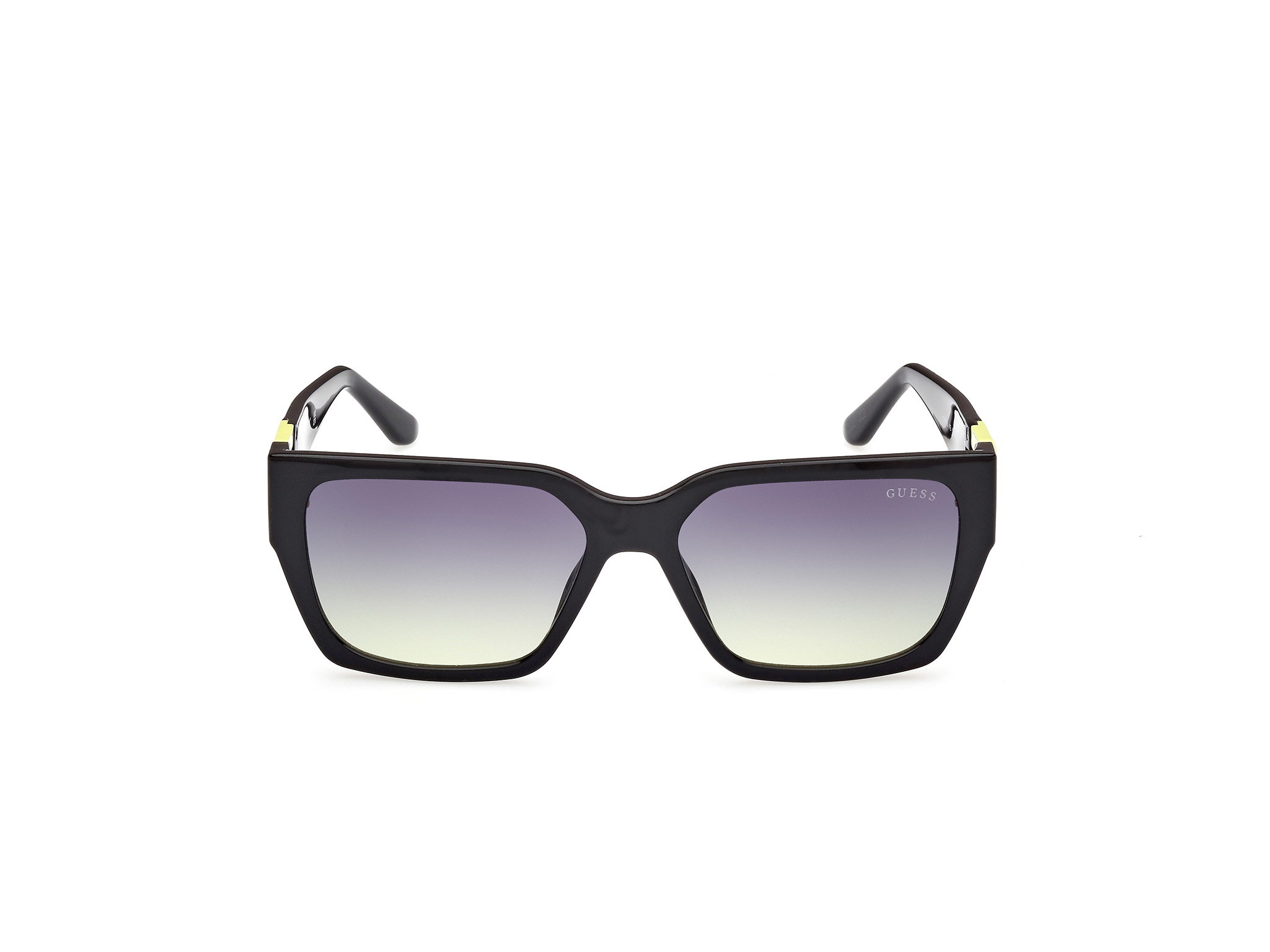 Guess GU7916 41B | Venta en línea - Amevista