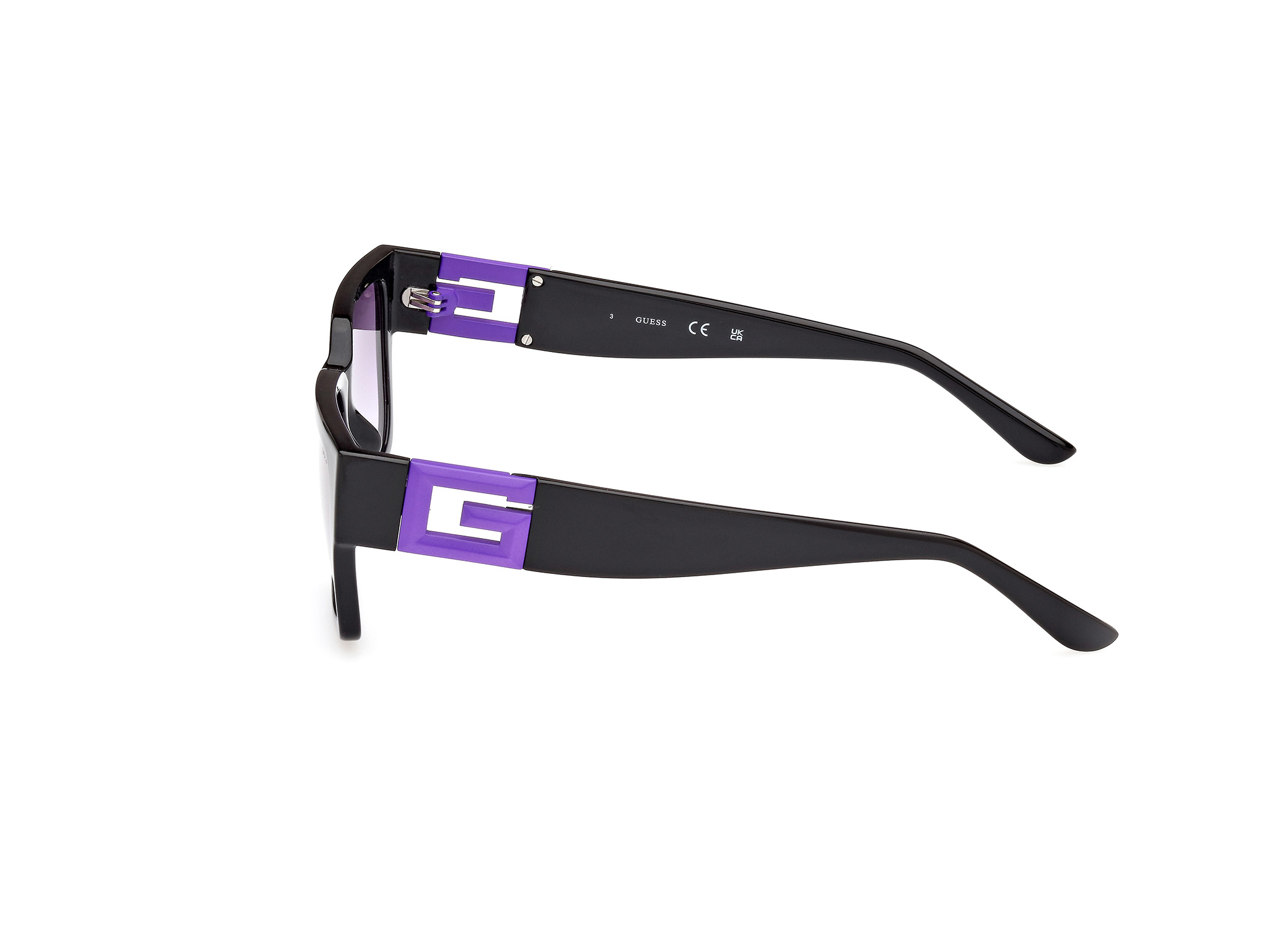 Guess GU7916 83Z | Buy online - Amevista