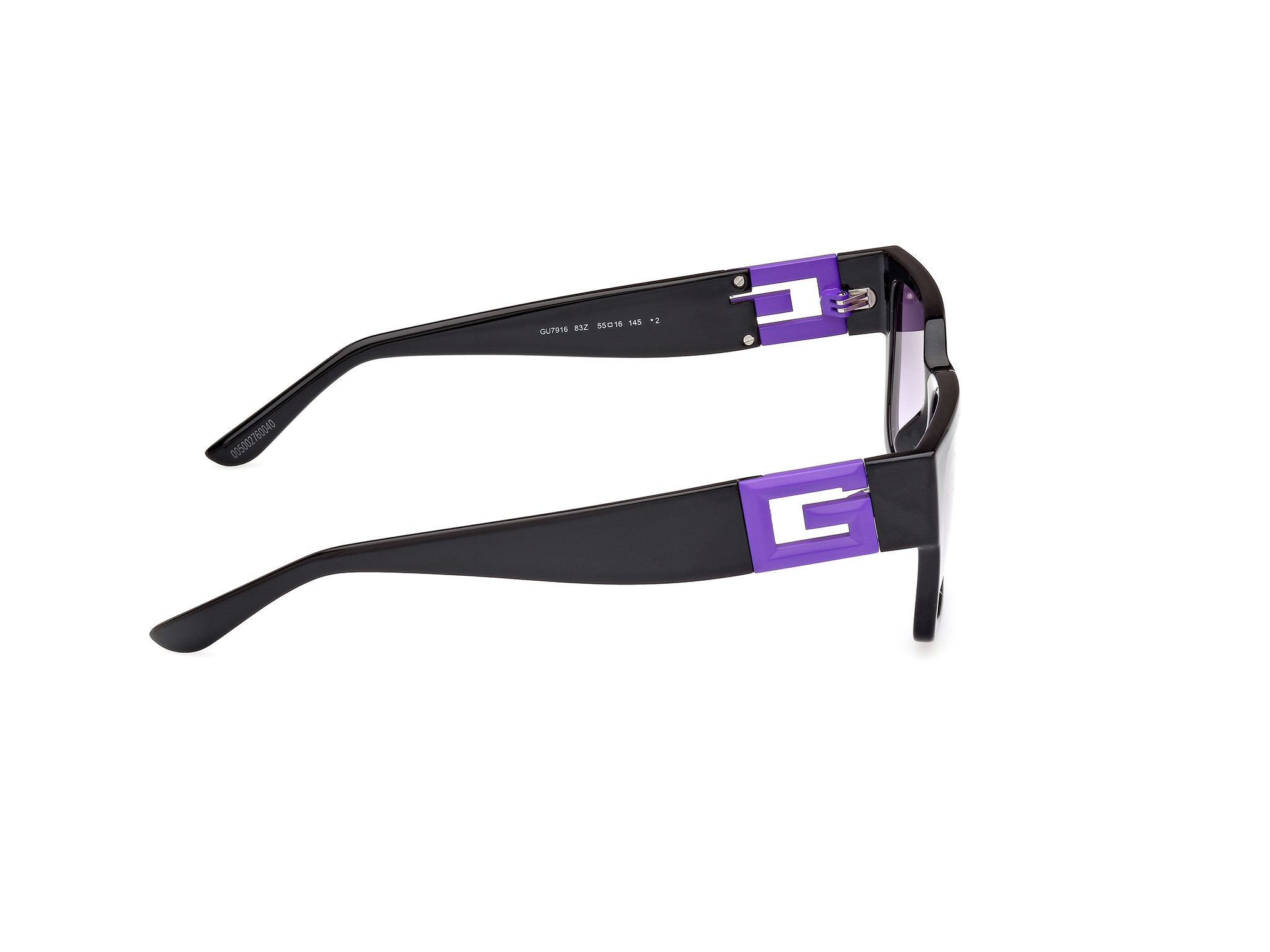 Guess GU7916 83Z | Buy online - Amevista