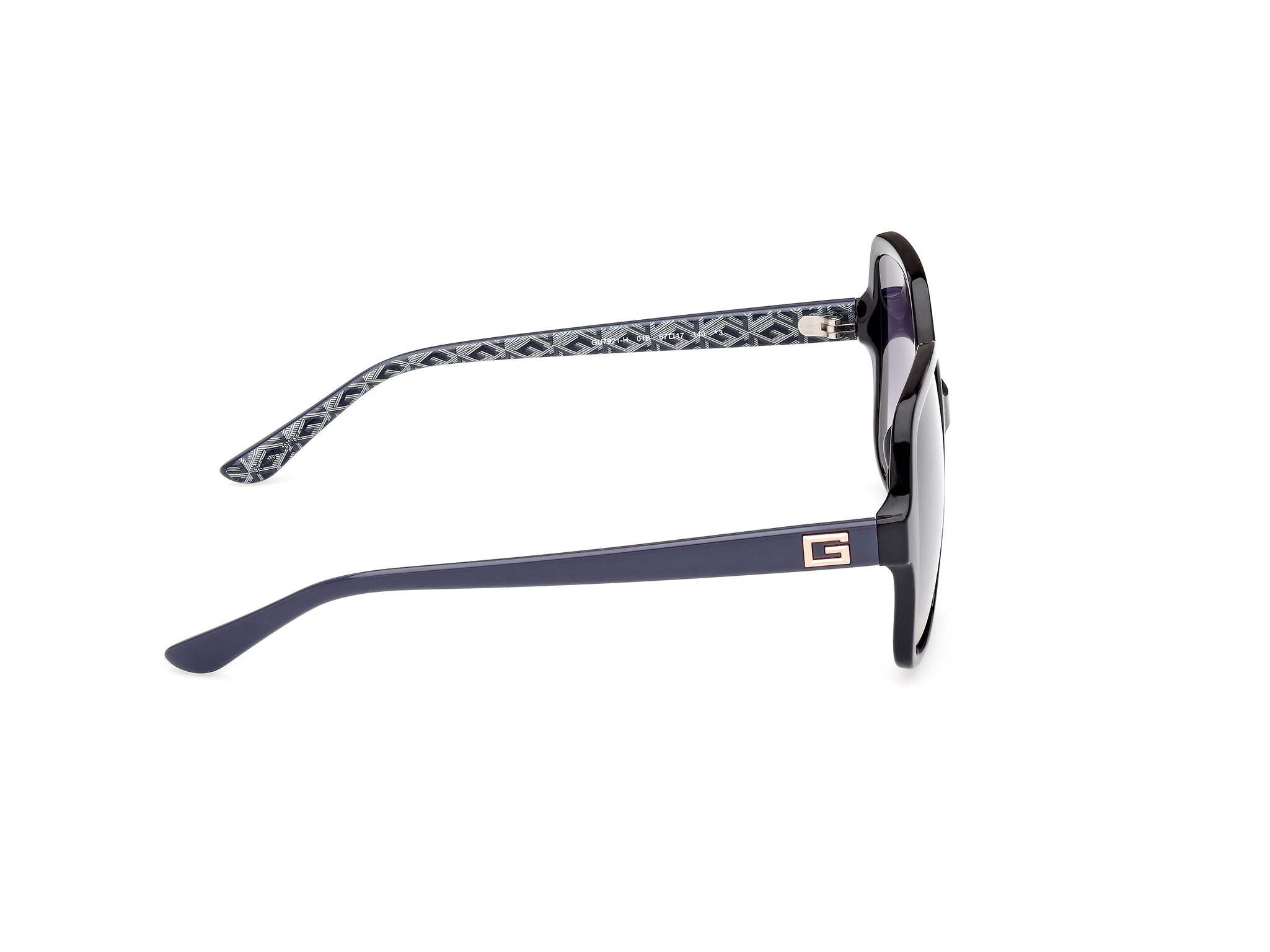 Guess GU7921-H 01B | Buy online - Amevista