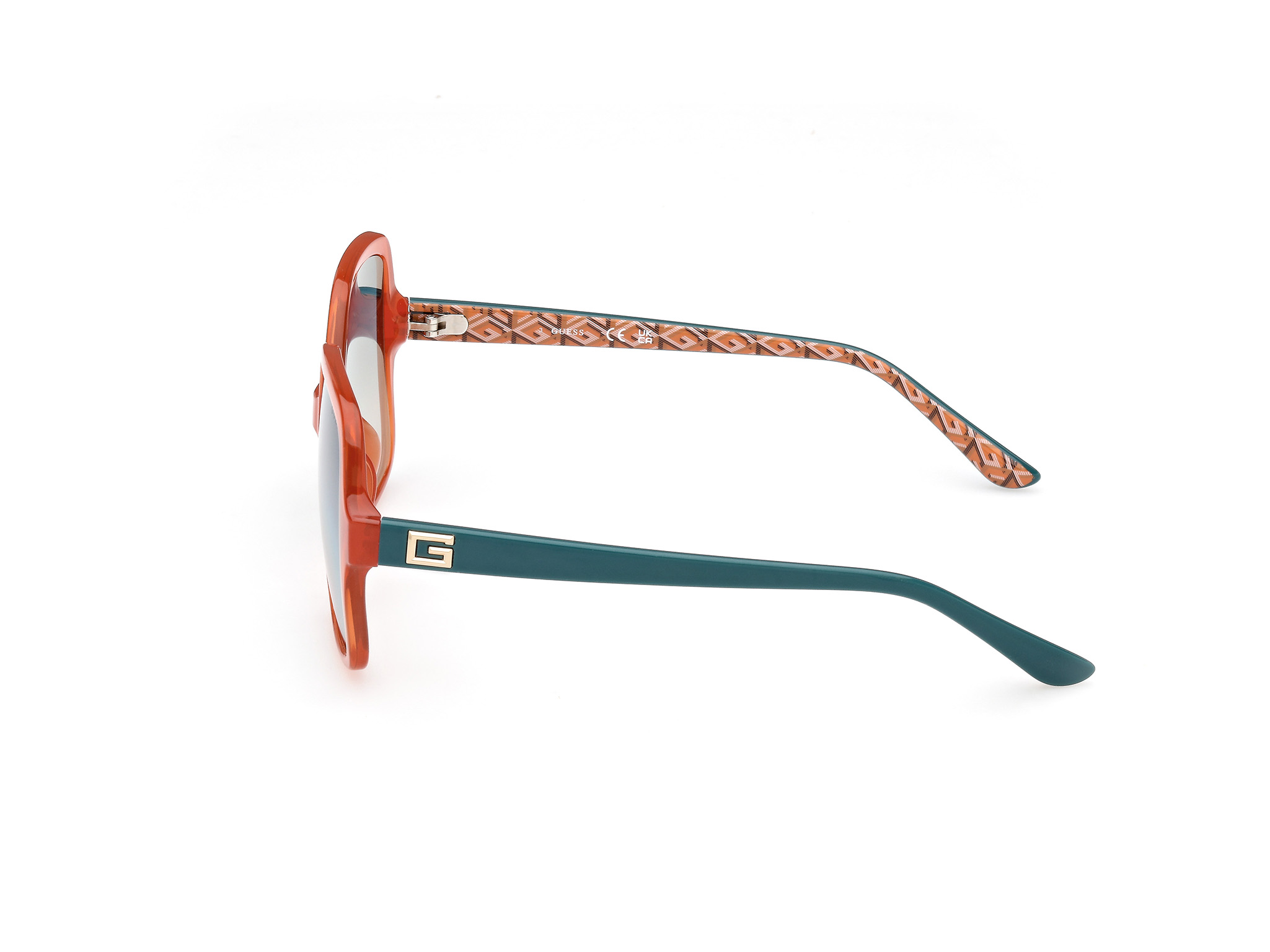 Guess GU7921-H 44X | Buy online - Amevista