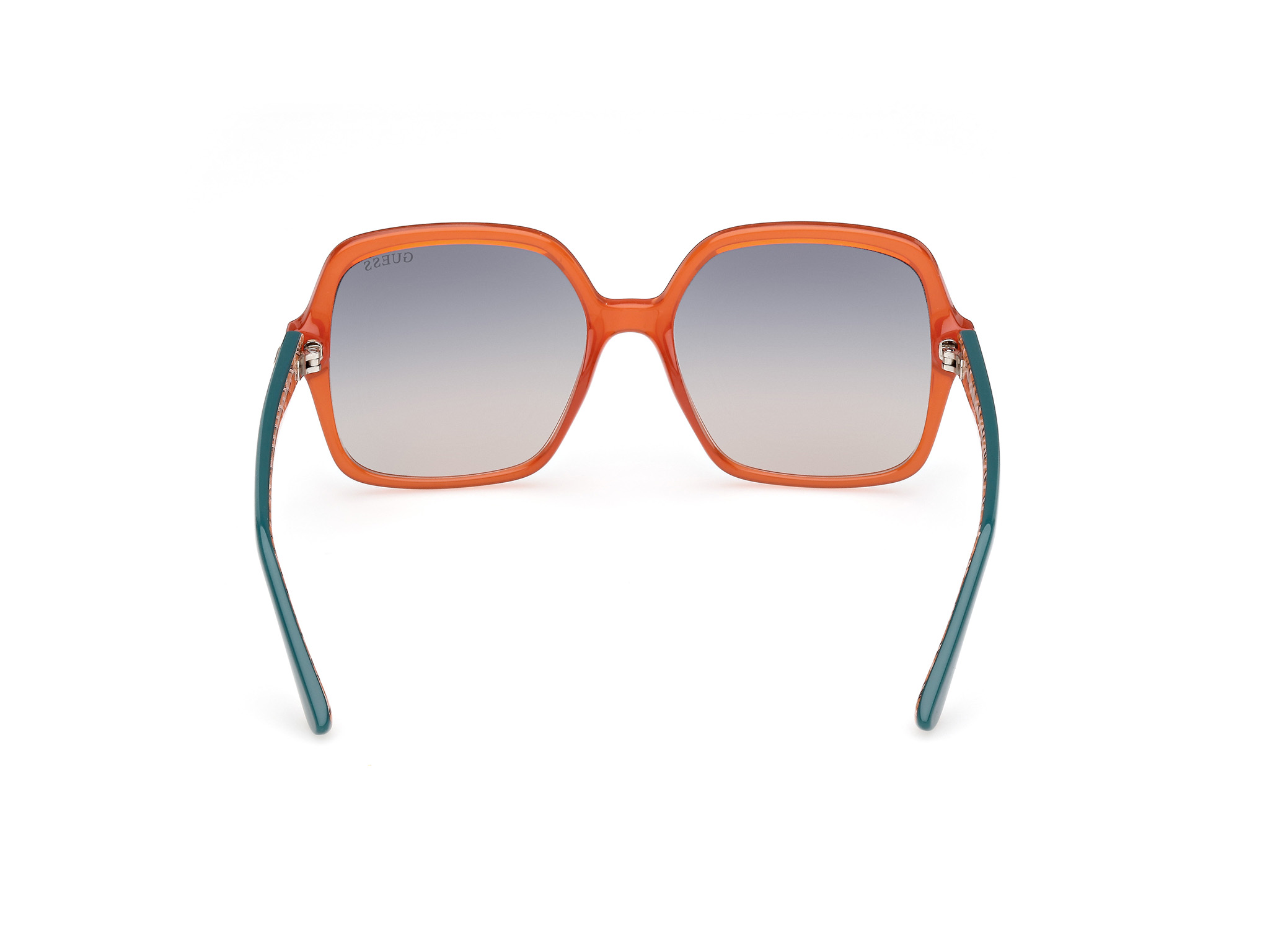 Guess GU7921-H 44X | Buy online - Amevista