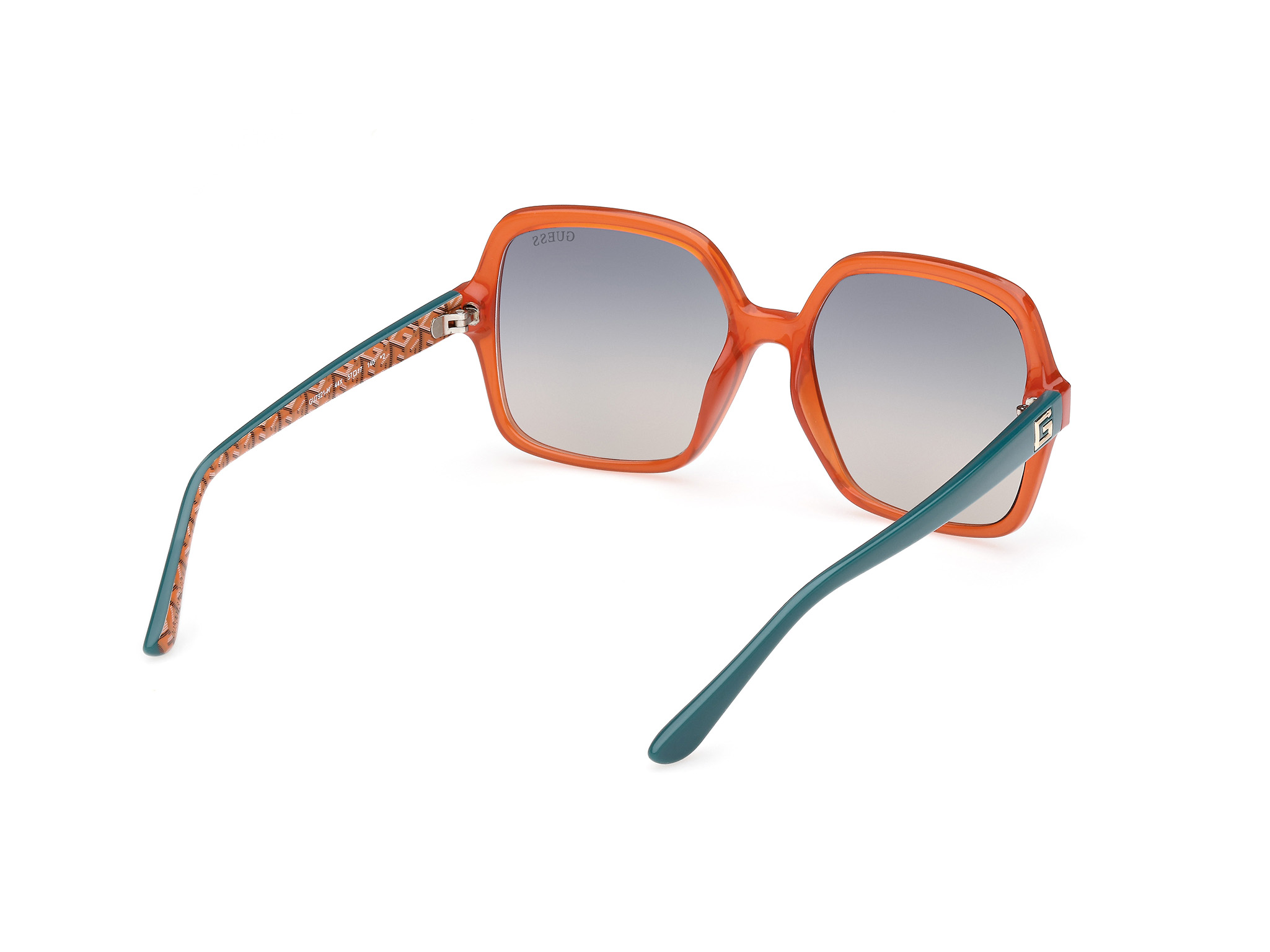 Guess GU7921-H 44X | Buy online - Amevista