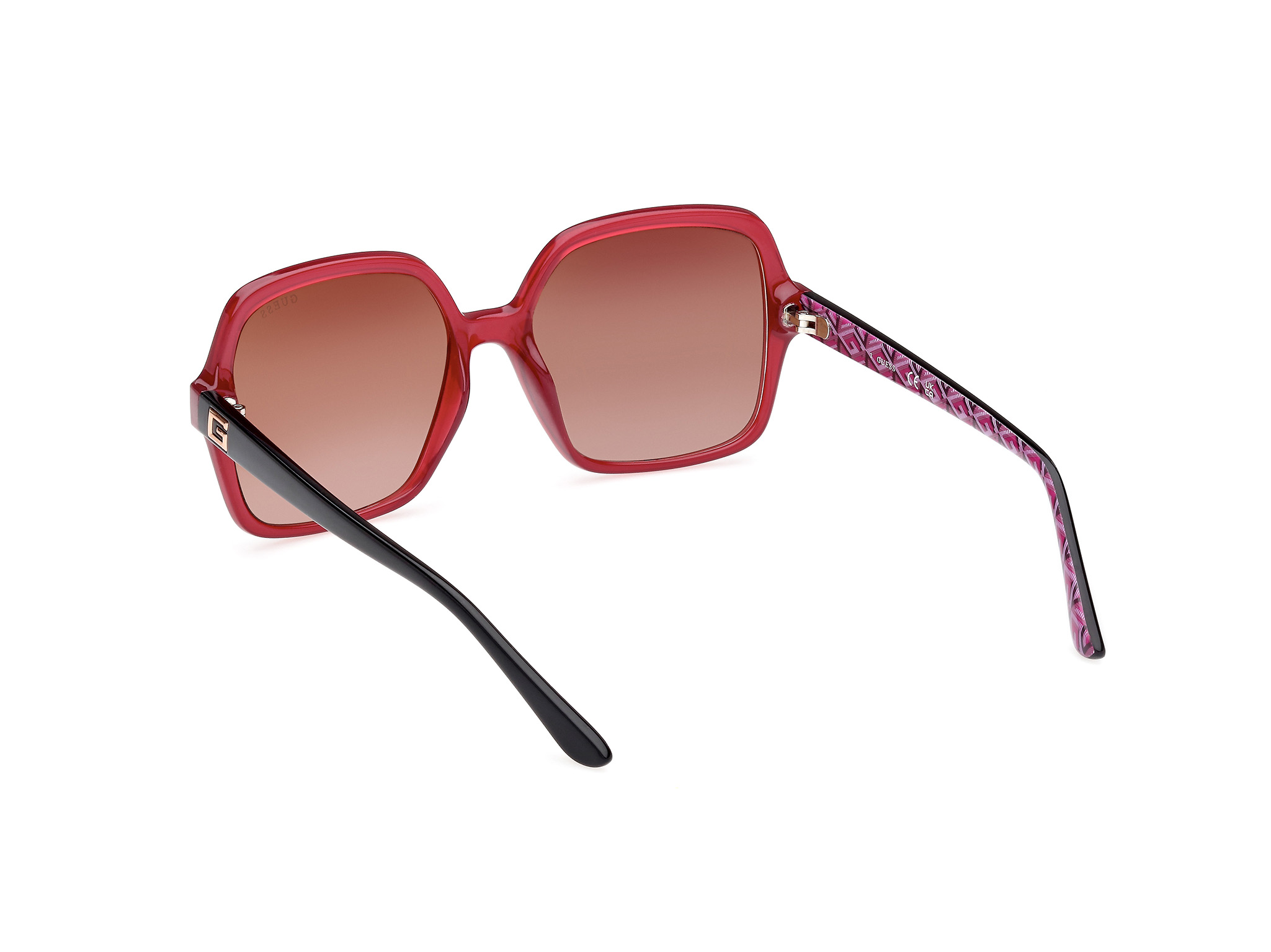 Guess GU7921-H 69G | Venta en línea - Amevista