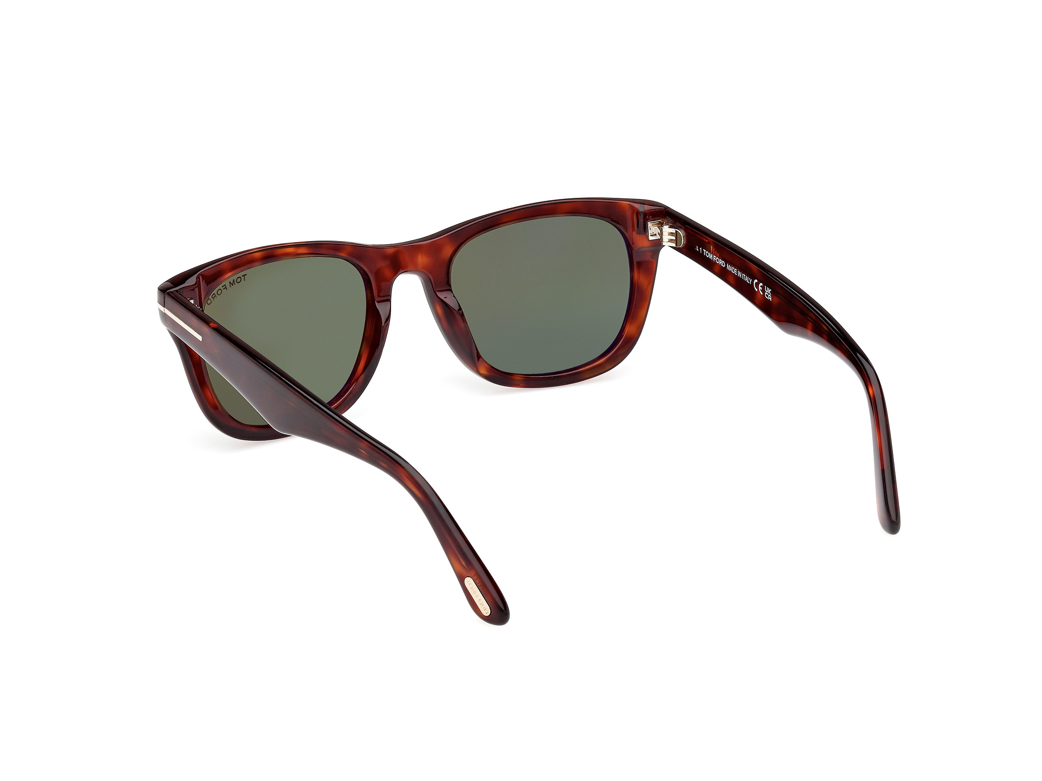 Tom Ford FT1076 54N Kendel | Buy online - Amevista